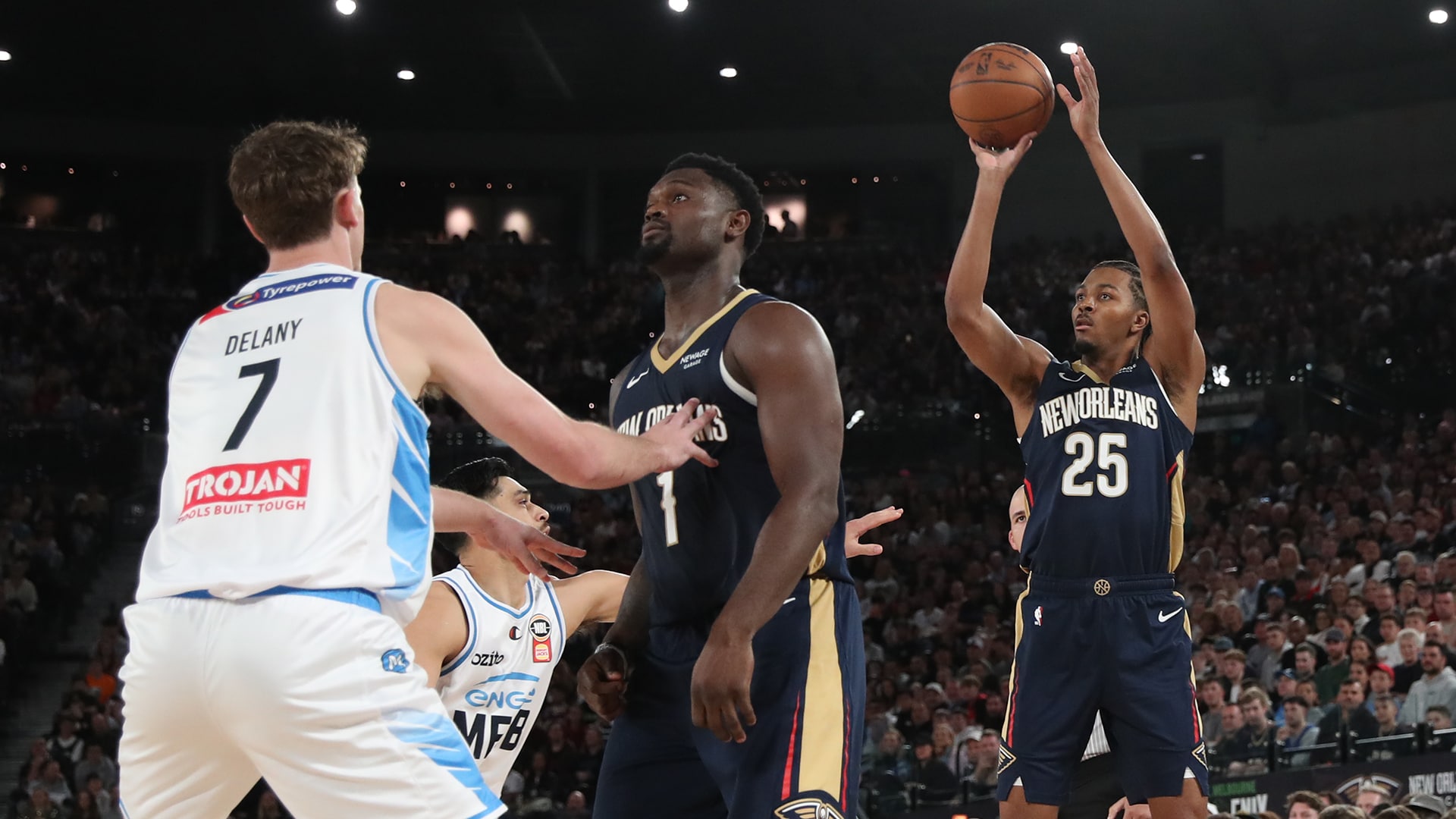 The official site of the NBA for the latest NBA Scores, Stats & News ...