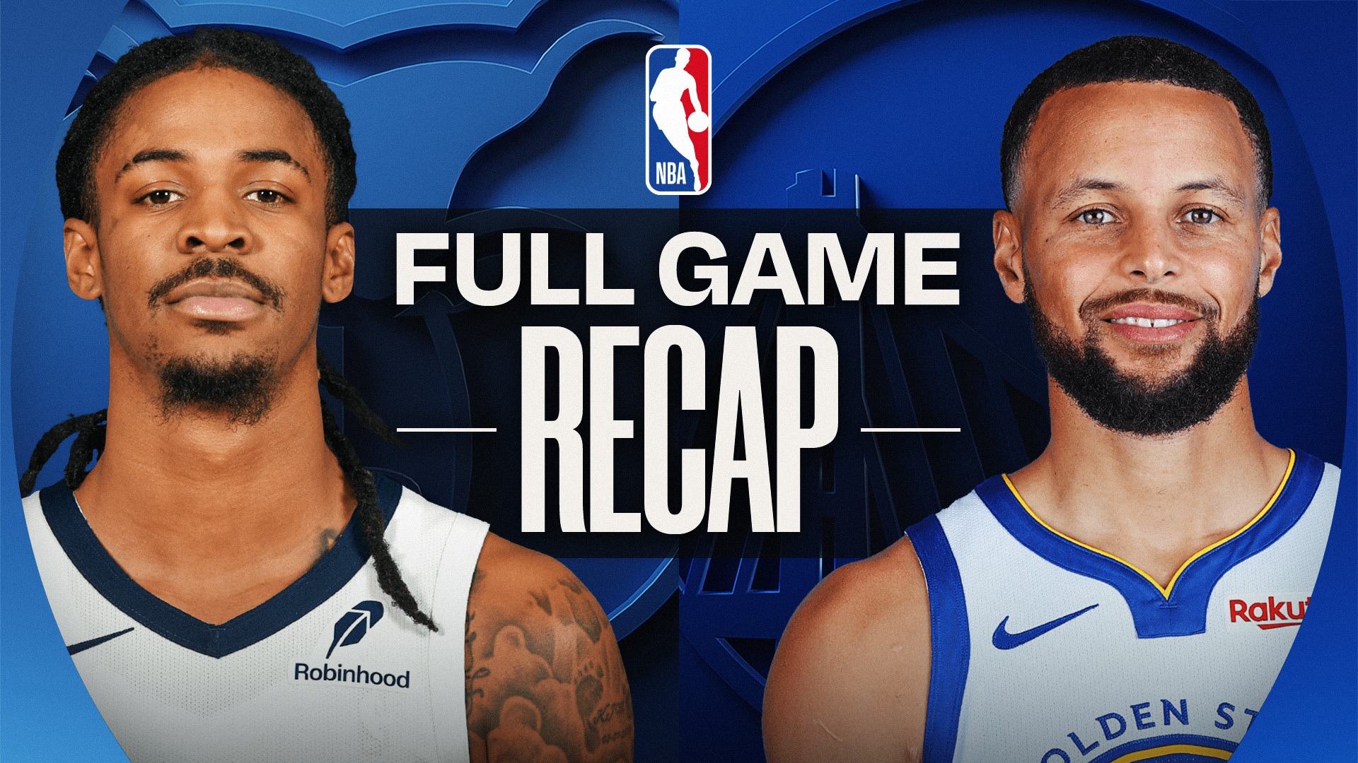 The official site of the NBA for the latest NBA Scores, Stats & News ...