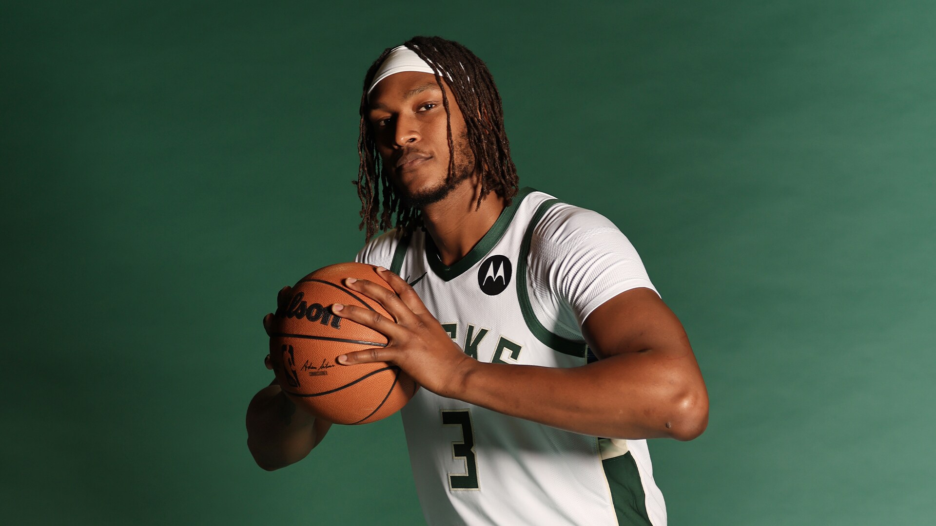 The official site of the NBA for the latest NBA Scores, Stats & News ...
