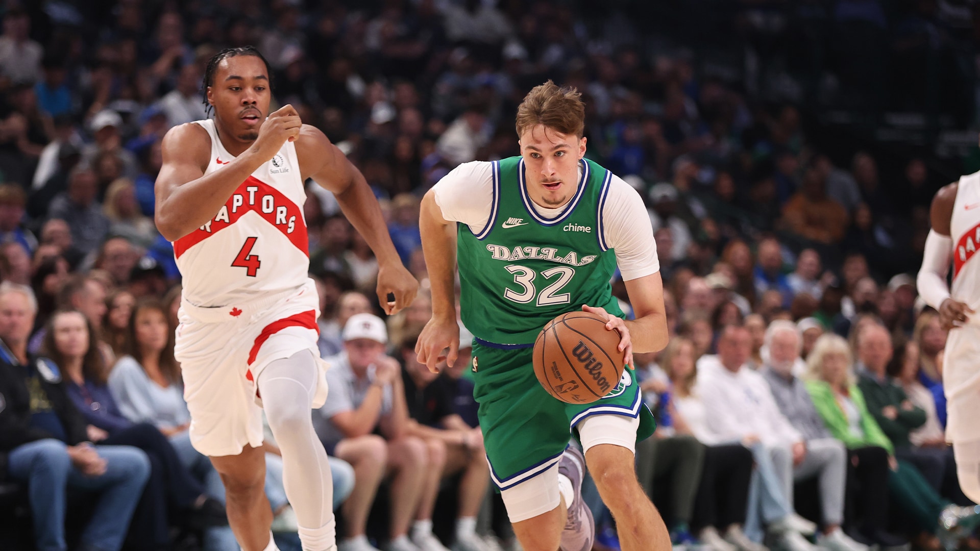 The official site of the NBA for the latest NBA Scores, Stats & News ...