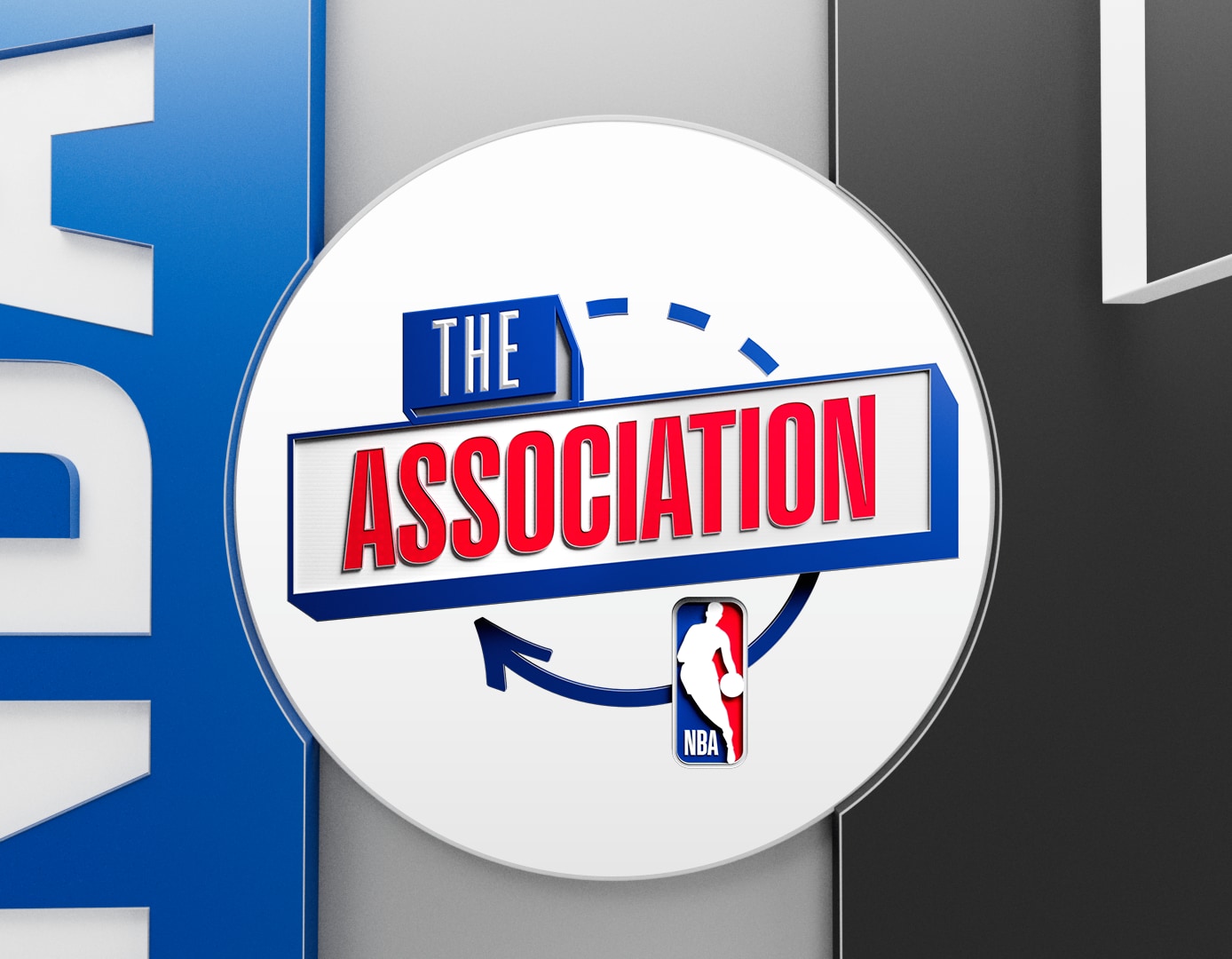 The official site of the NBA for the latest NBA Scores, Stats & News ...