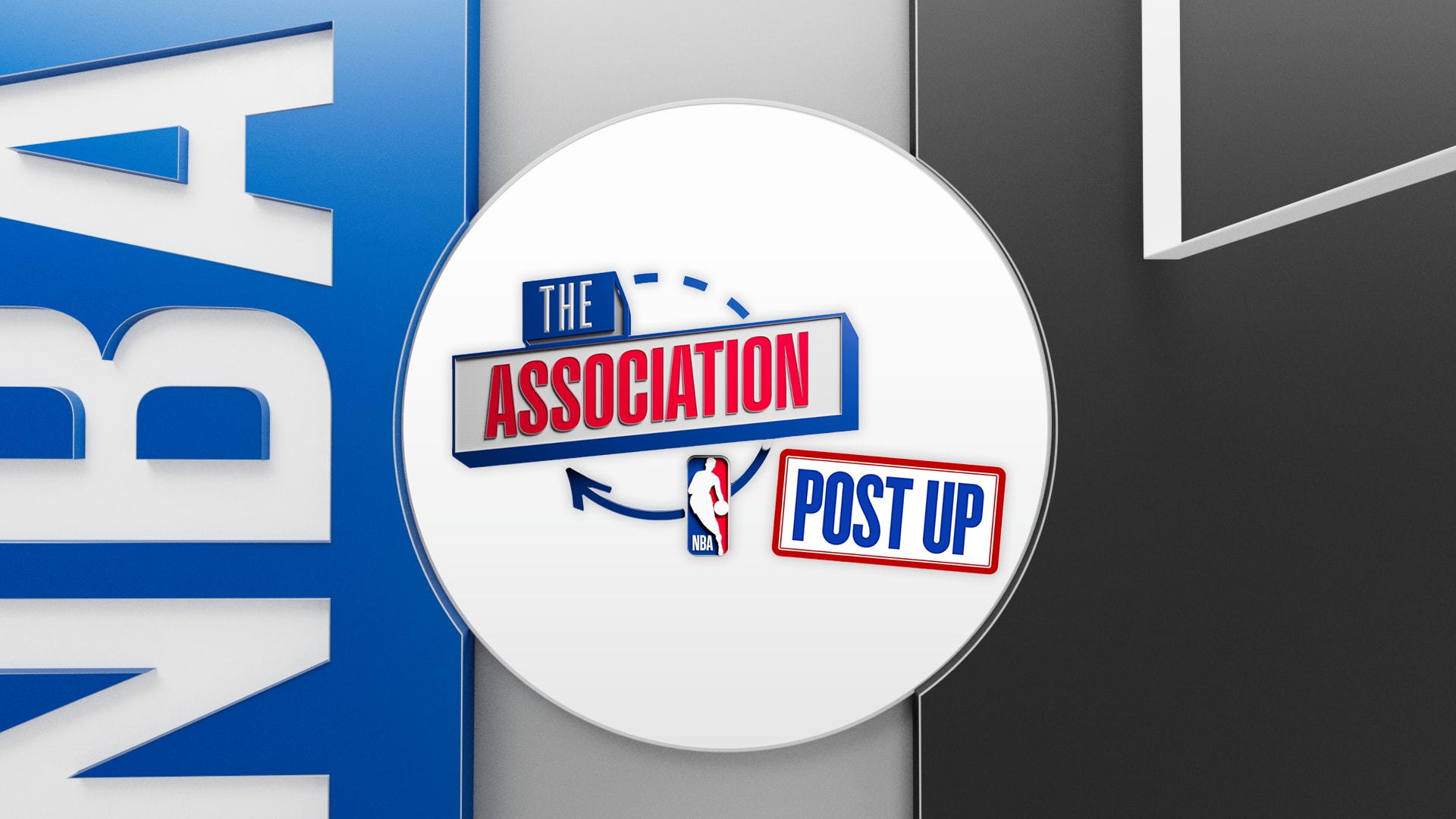 The official site of the NBA for the latest NBA Scores, Stats & News ...
