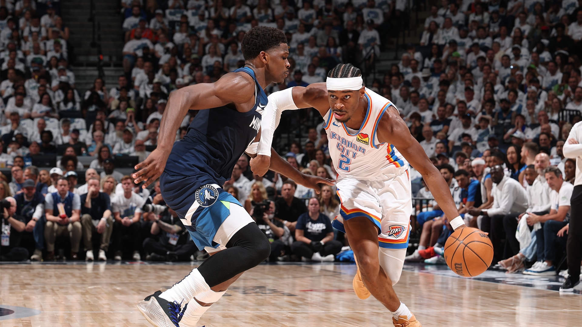 The official site of the NBA for the latest NBA Scores, Stats & News ...