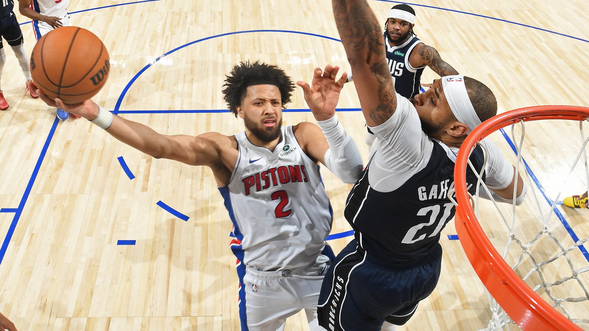 The official site of the NBA for the latest NBA Scores, Stats & News ...