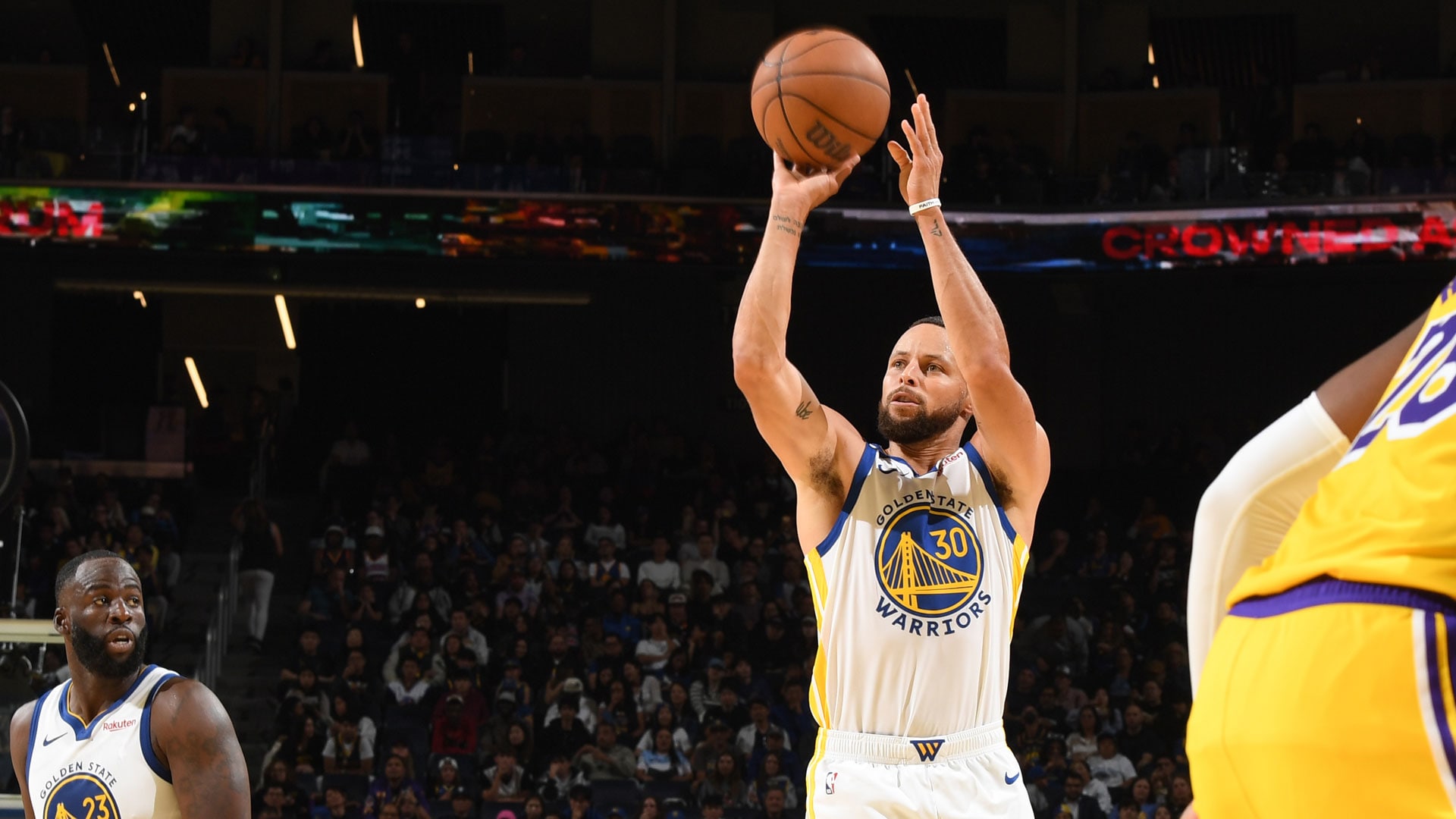 The official site of the NBA for the latest NBA Scores, Stats & News ...