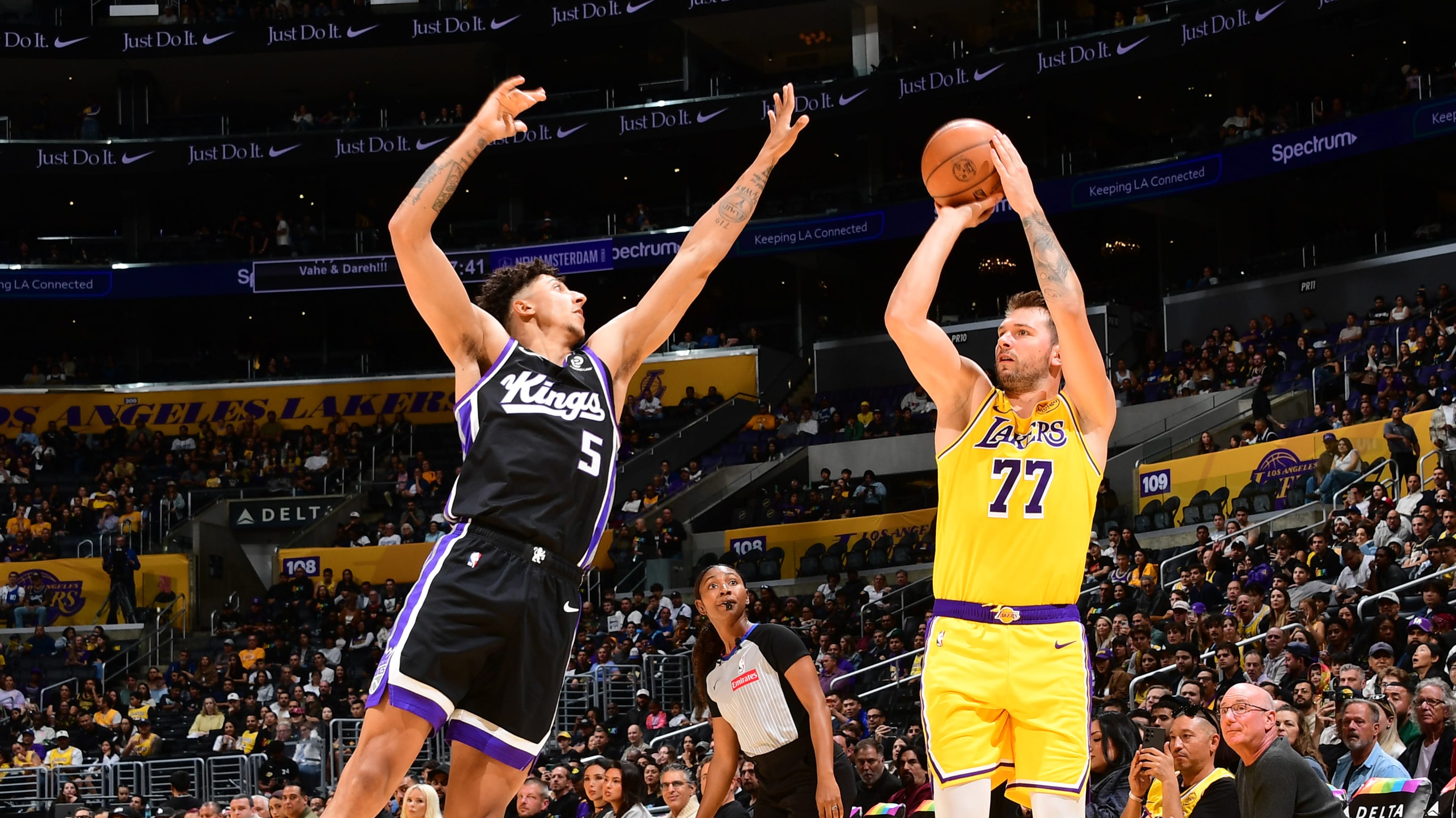 The official site of the NBA for the latest NBA Scores, Stats & News ...