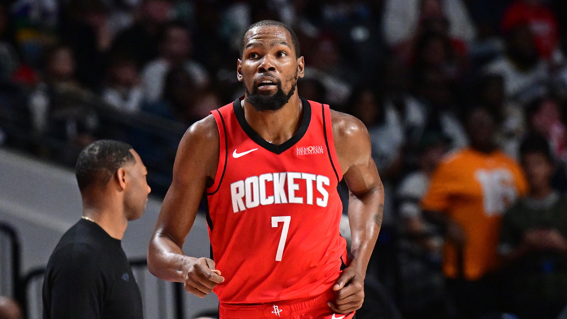 The official site of the NBA for the latest NBA Scores, Stats & News ...