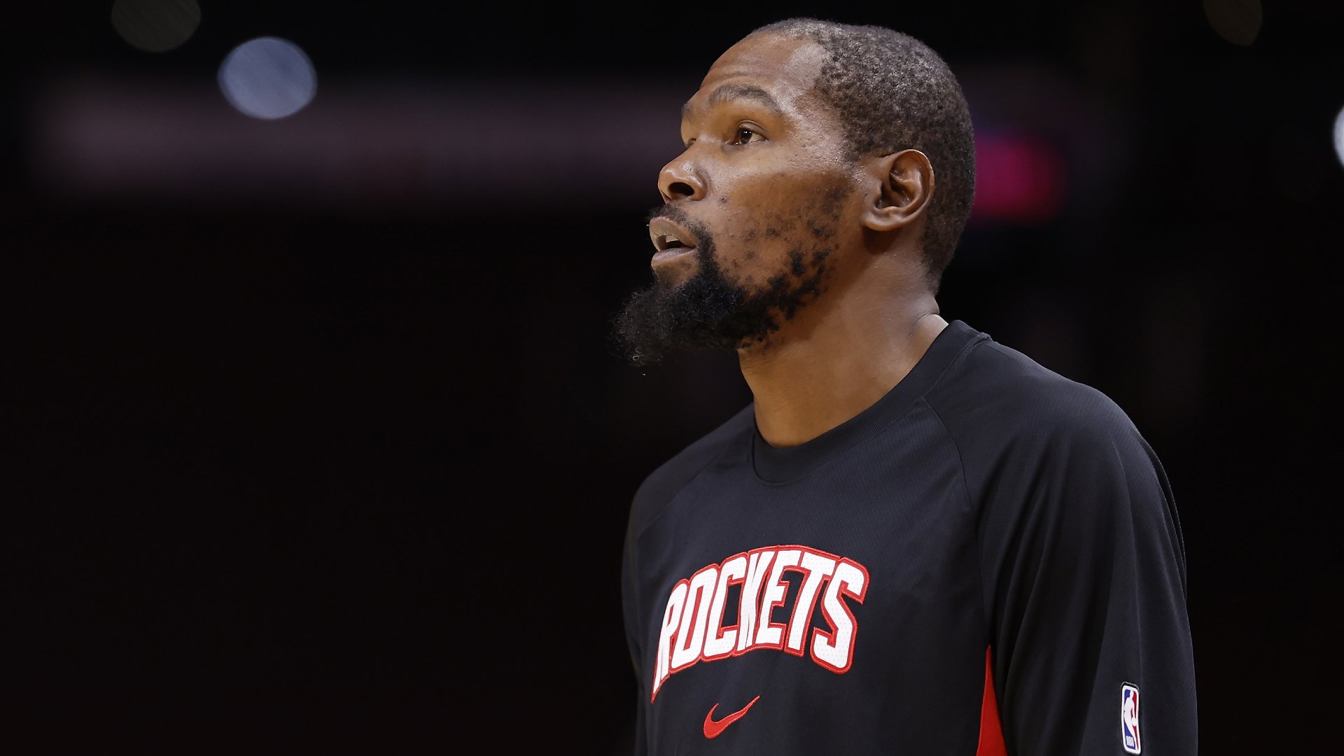 The official site of the NBA for the latest NBA Scores, Stats & News ...