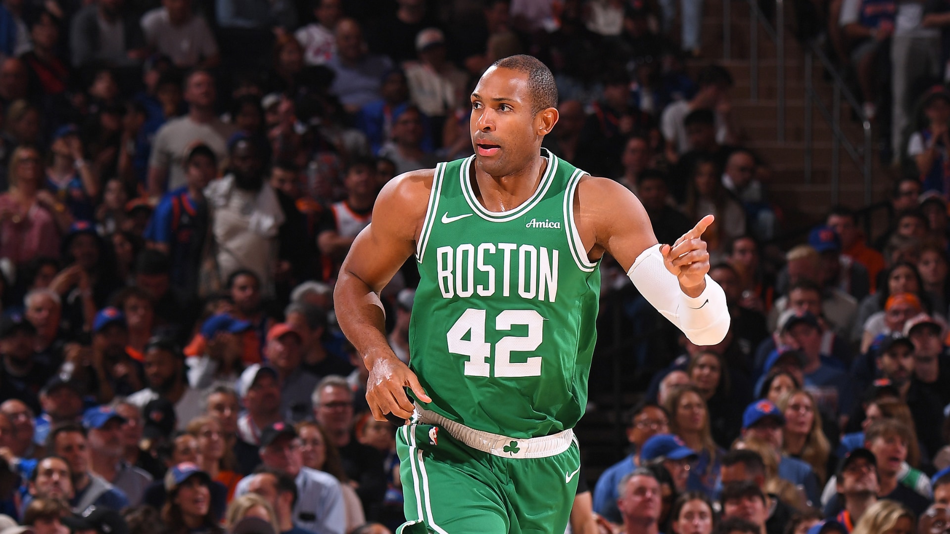 The official site of the NBA for the latest NBA Scores, Stats & News ...