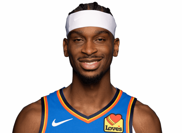 NBA Fantasy Power Rankings Week 1: Wemby is back | NBA.com