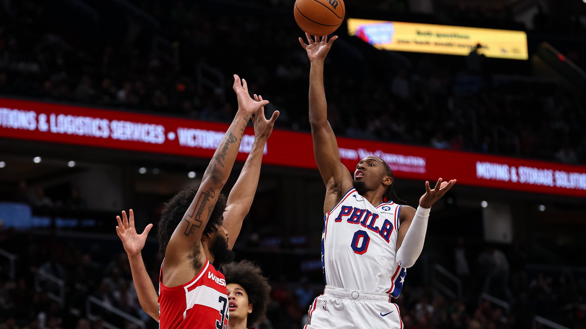 Hakeem Olajuwon Sogno Agitare Gif Hakeem Olajuwon Alperen Şengün