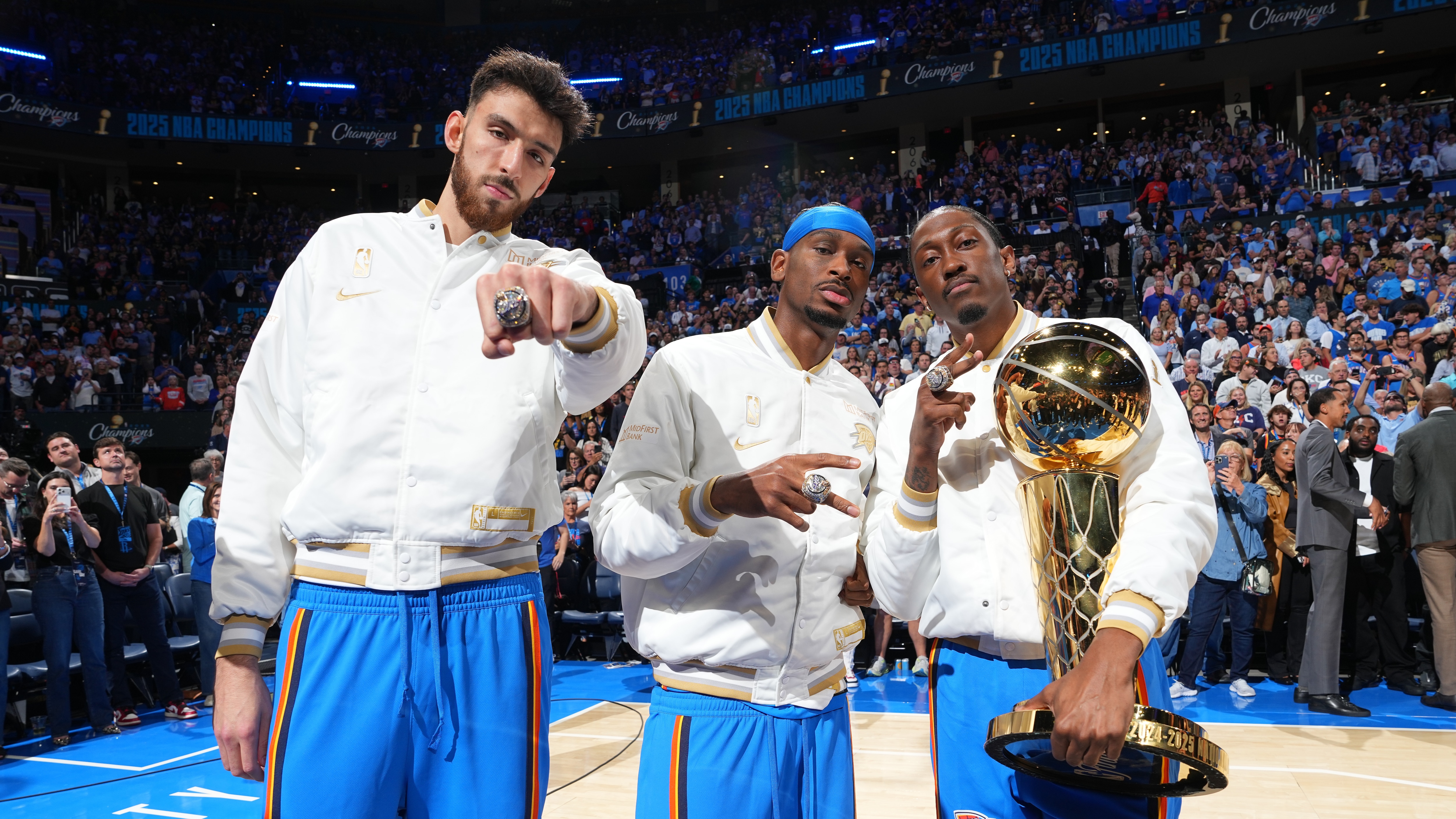 The official site of the NBA for the latest NBA Scores, Stats & News ...