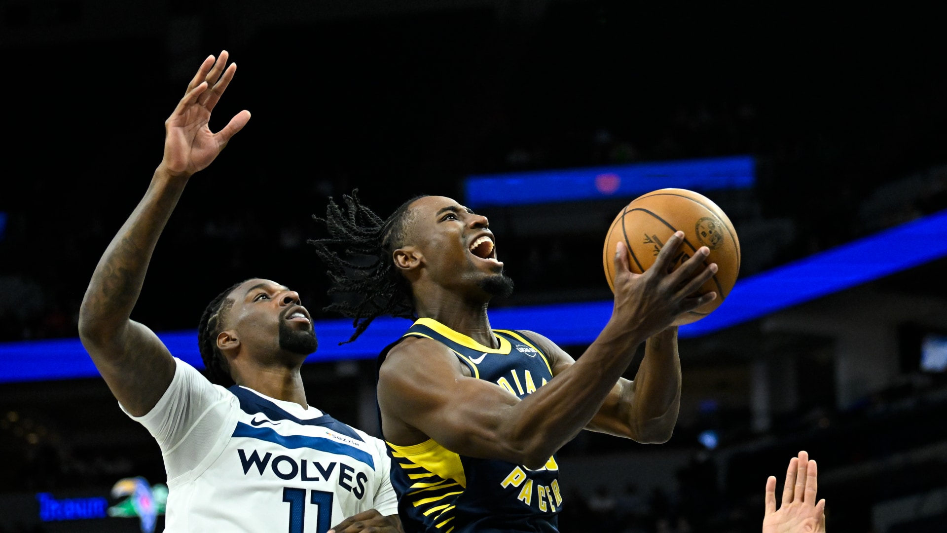 The official site of the NBA for the latest NBA Scores, Stats & News ...