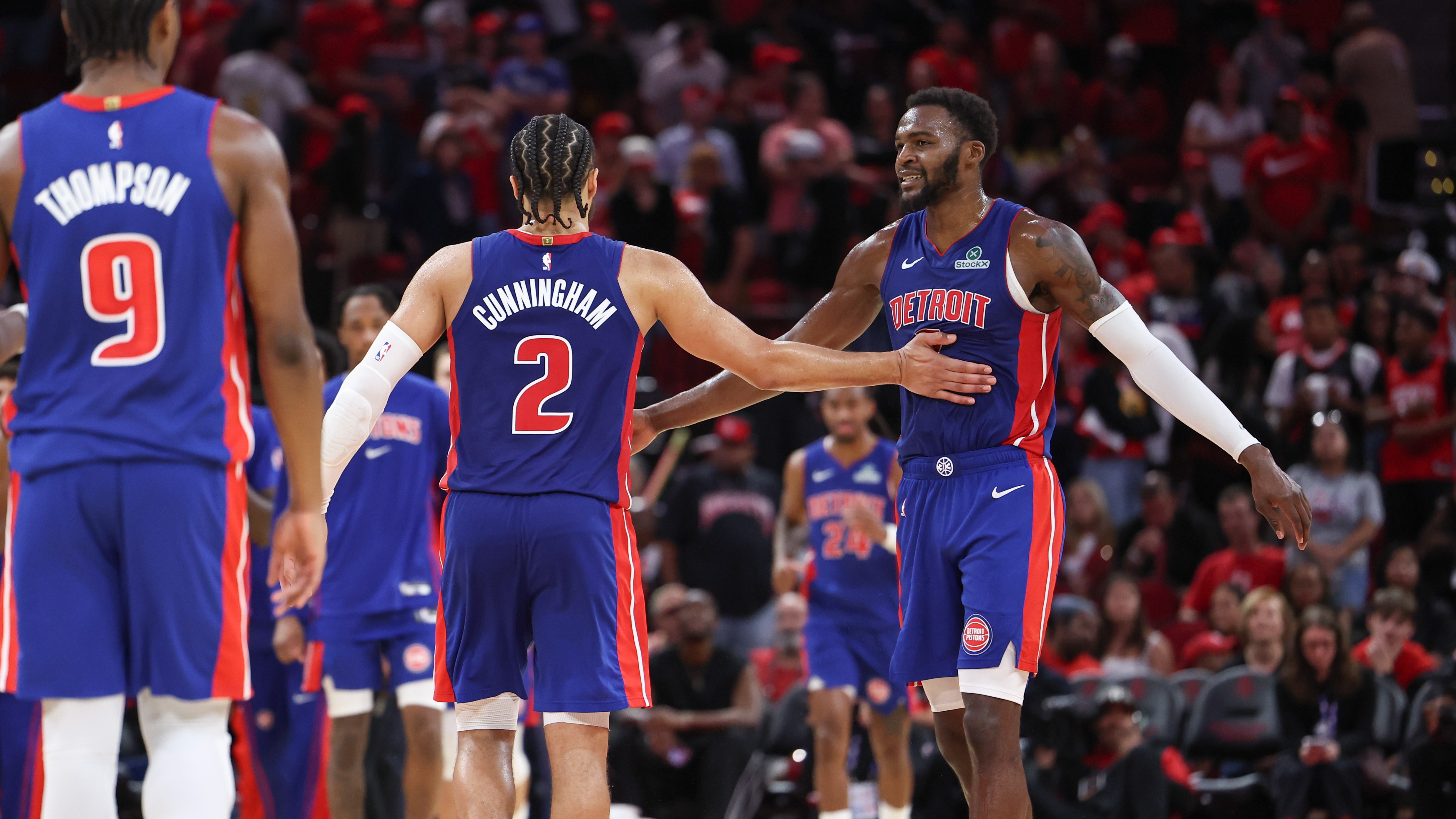 The official site of the NBA for the latest NBA Scores, Stats & News ...