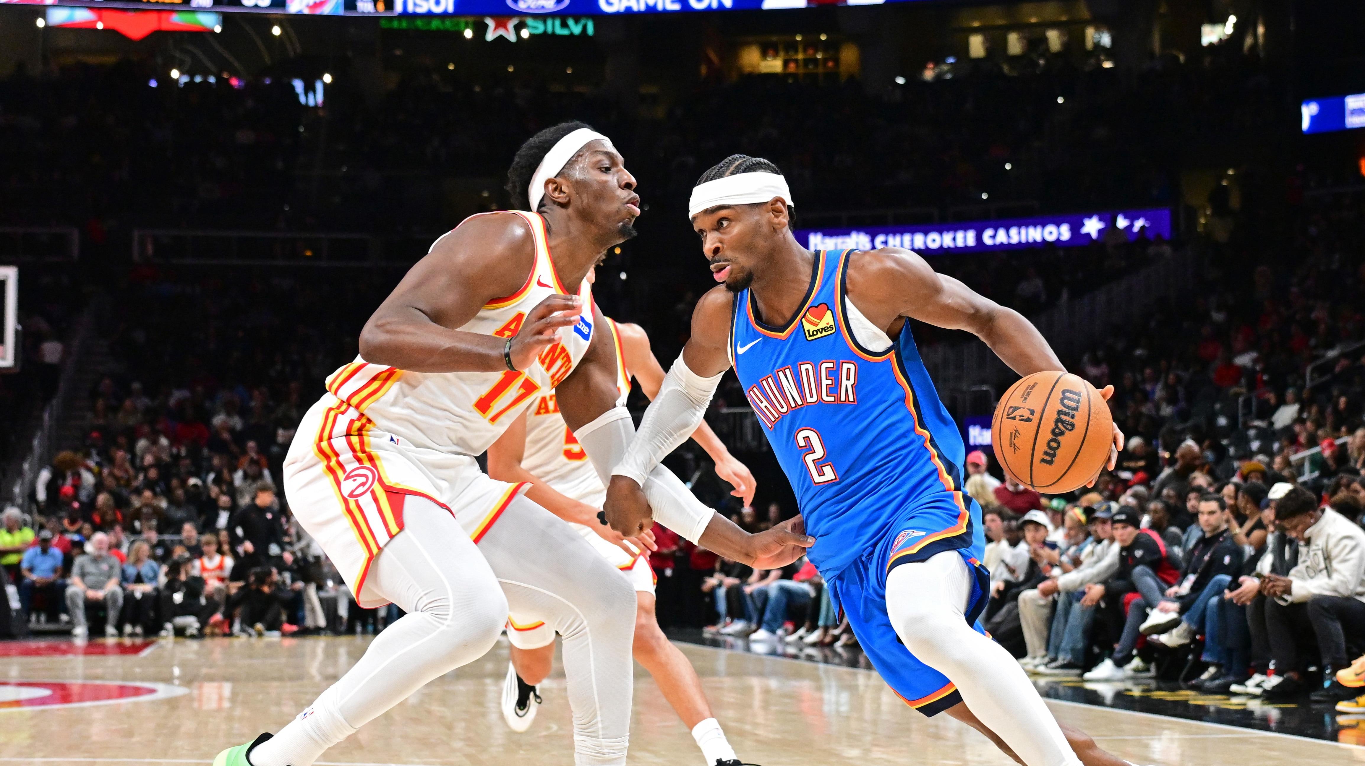 The official site of the NBA for the latest NBA Scores, Stats & News ...