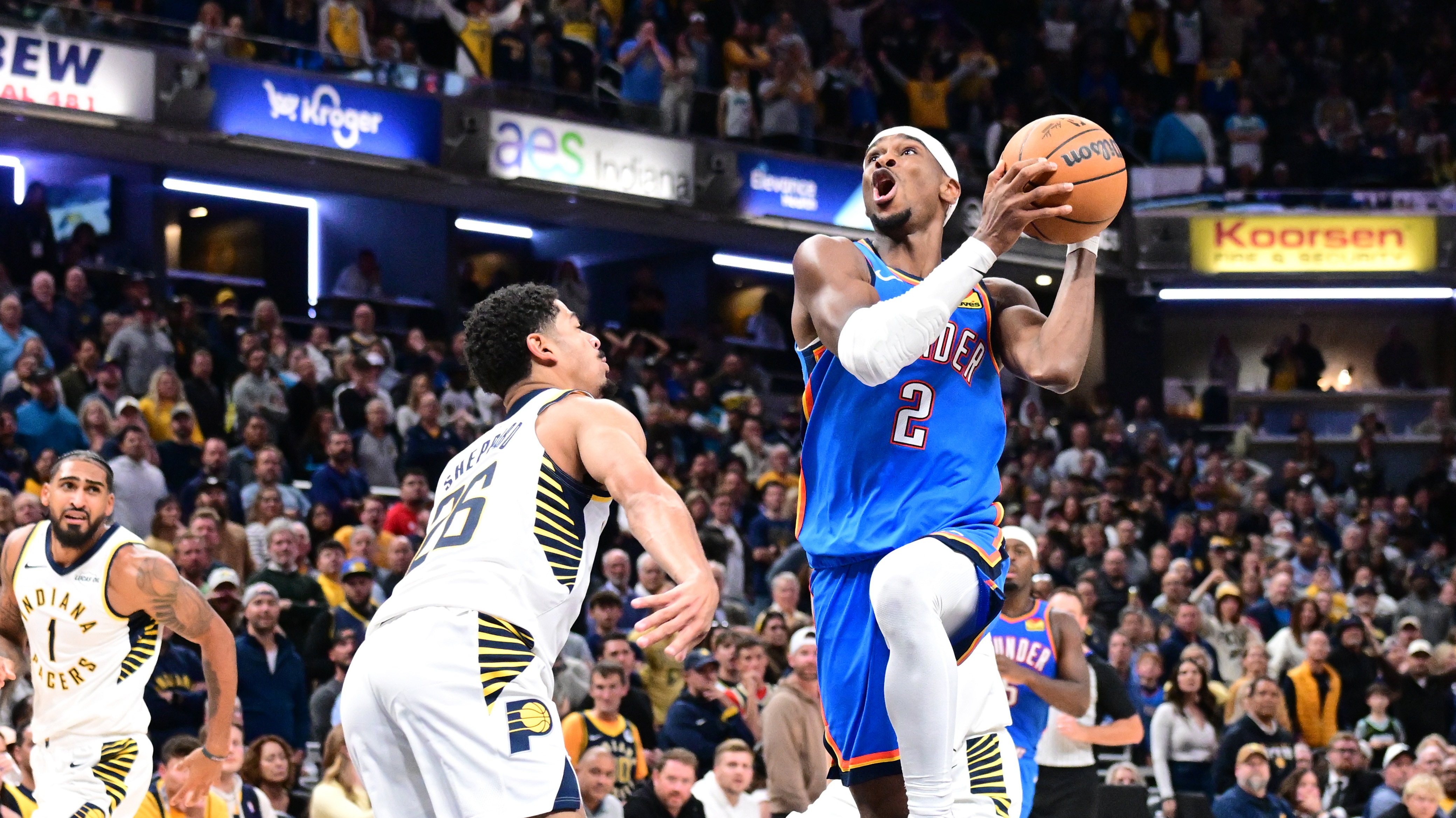 The official site of the NBA for the latest NBA Scores, Stats & News ...