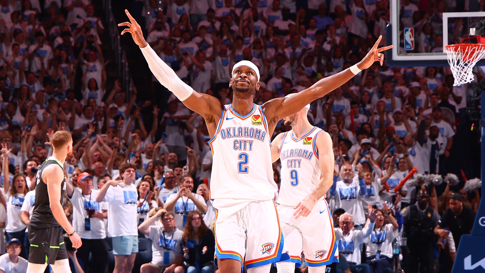 The official site of the NBA for the latest NBA Scores, Stats & News ...