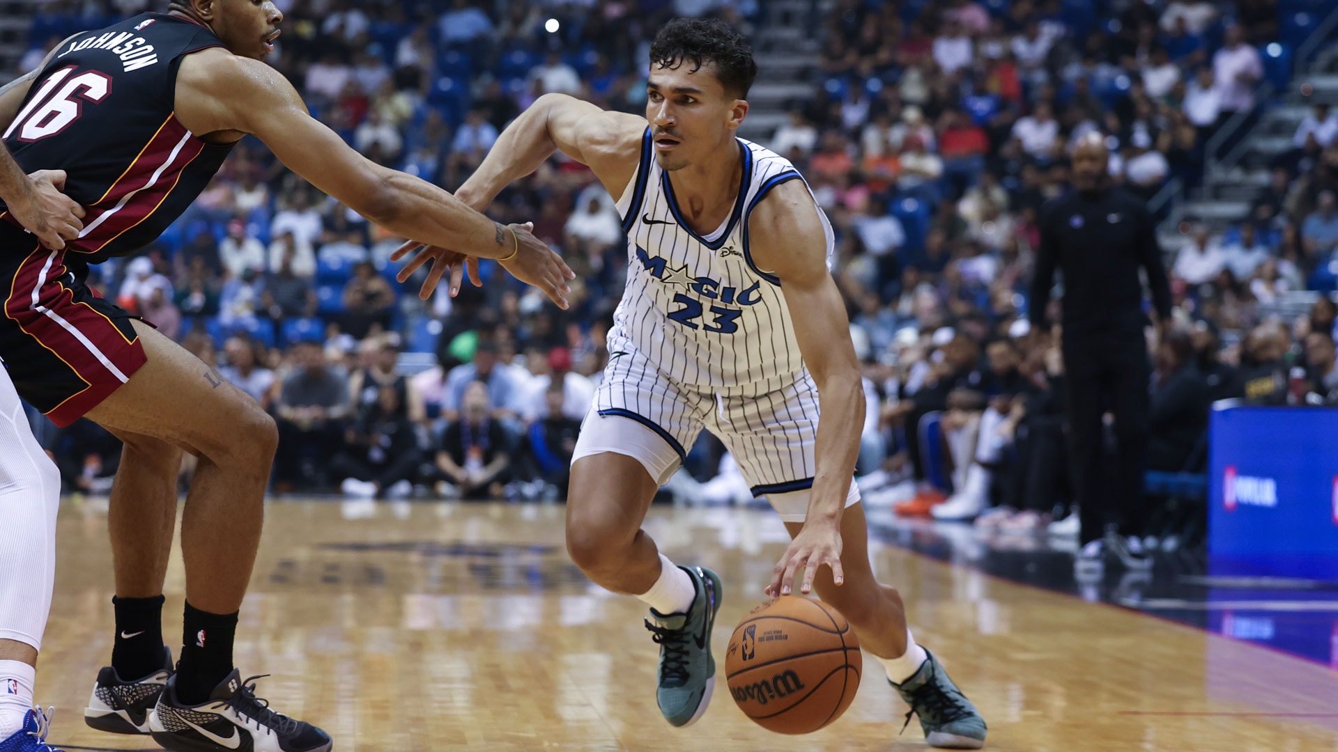 The official site of the NBA for the latest NBA Scores, Stats & News ...