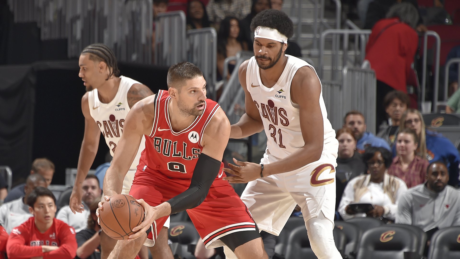 The official site of the NBA for the latest NBA Scores, Stats & News ...