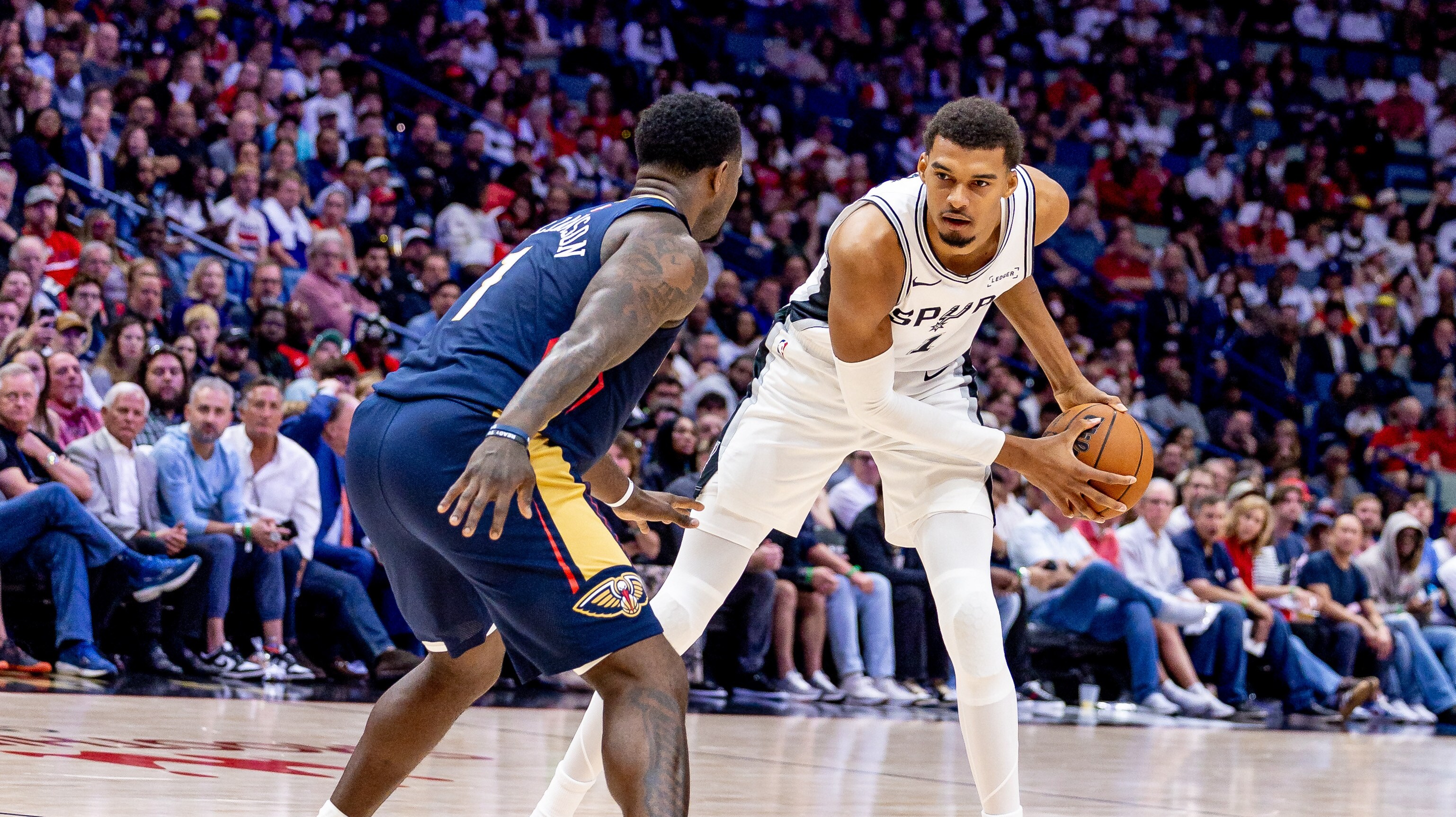 The official site of the NBA for the latest NBA Scores, Stats & News ...