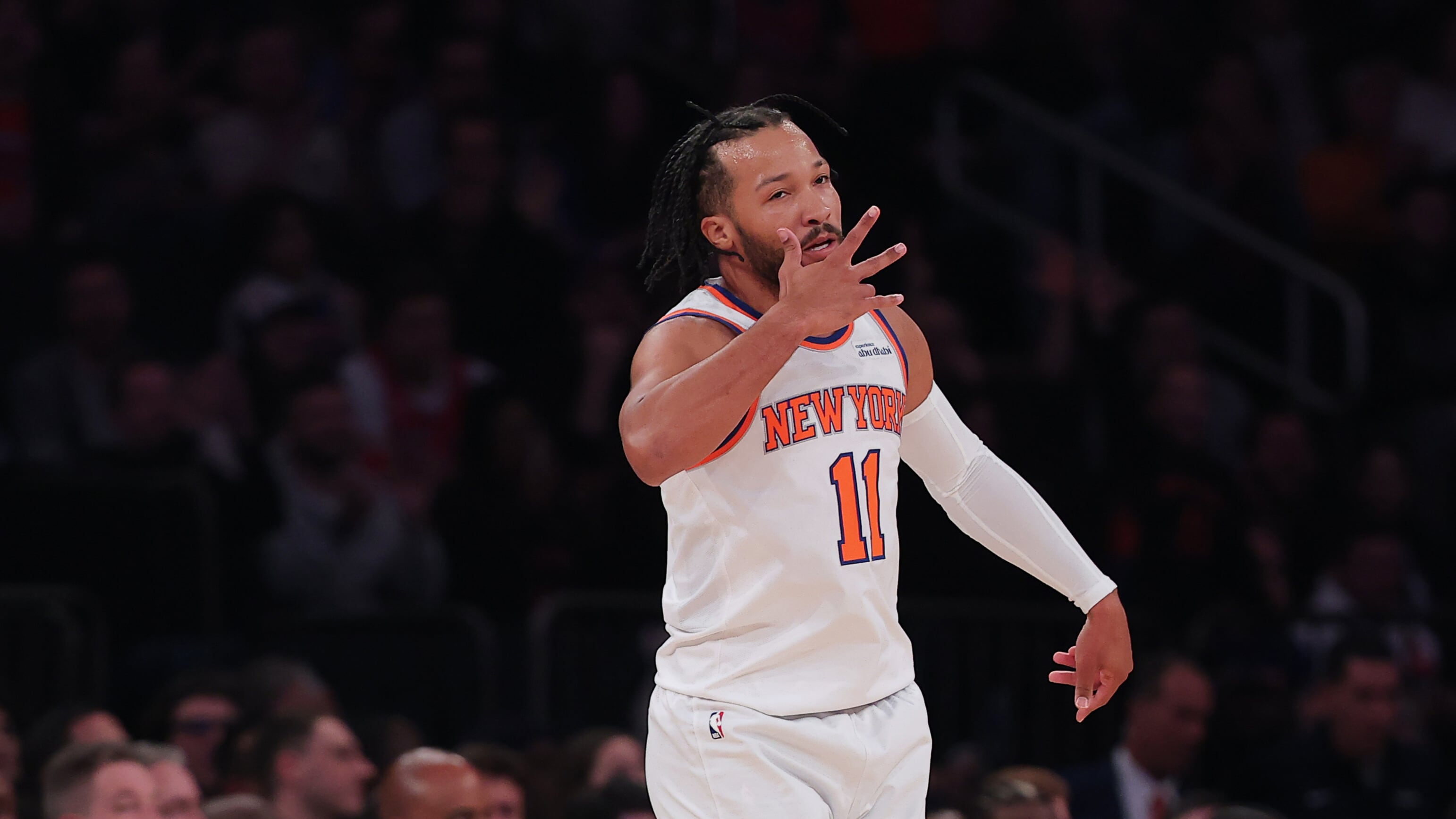 The official site of the NBA for the latest NBA Scores, Stats & News ...