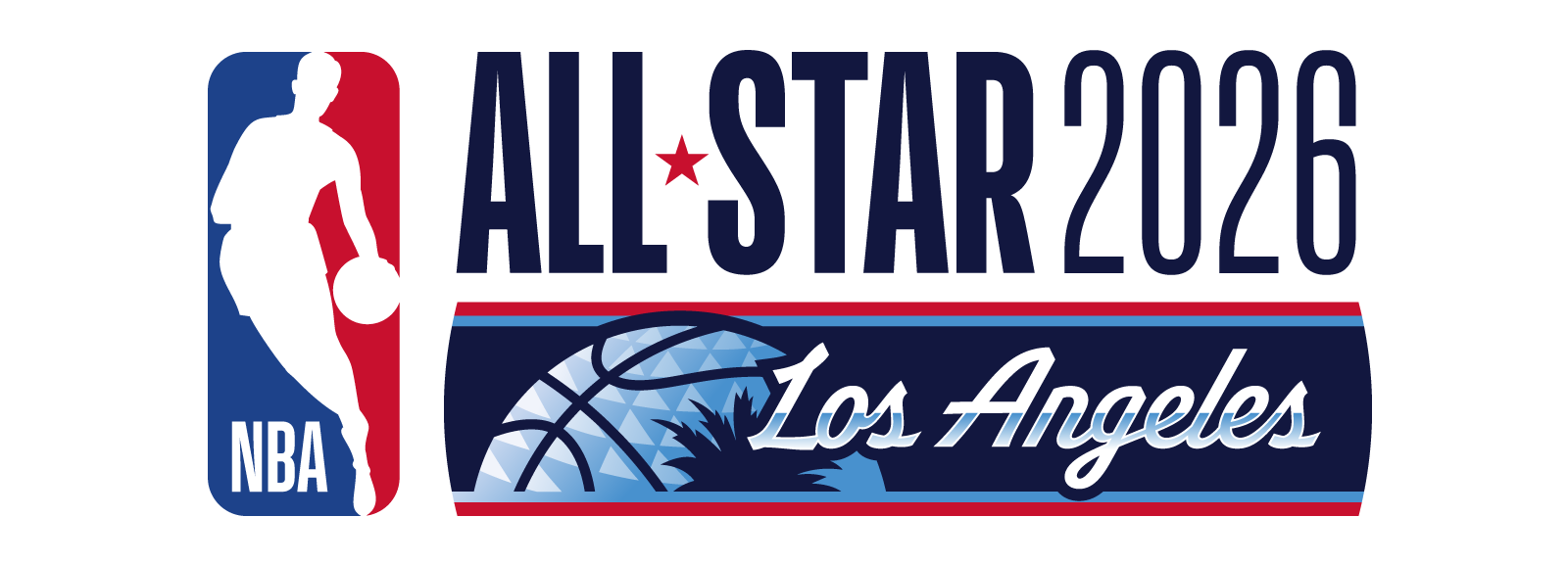 NBA All-Star FAQ