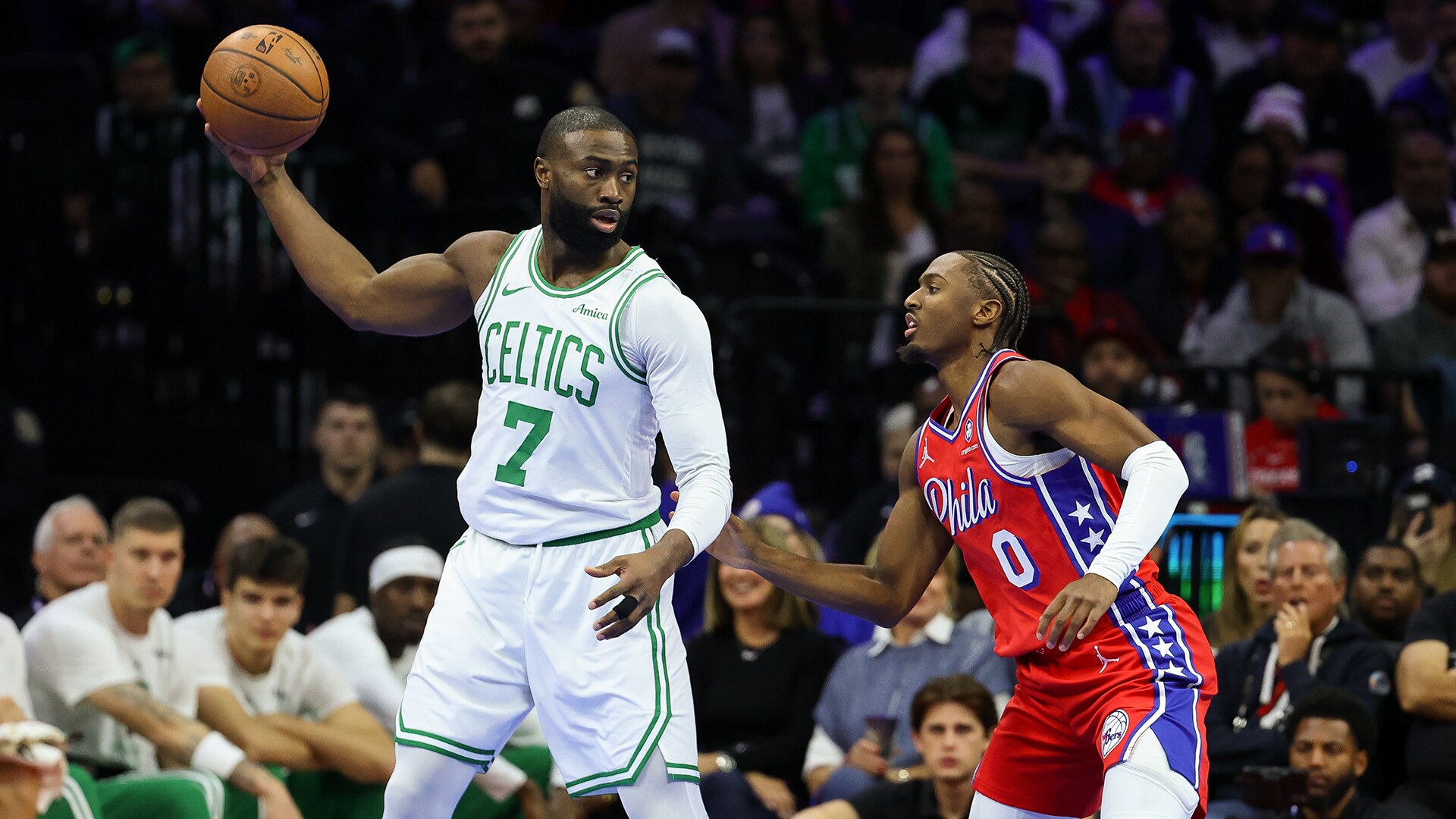 The official site of the NBA for the latest NBA Scores, Stats & News ...