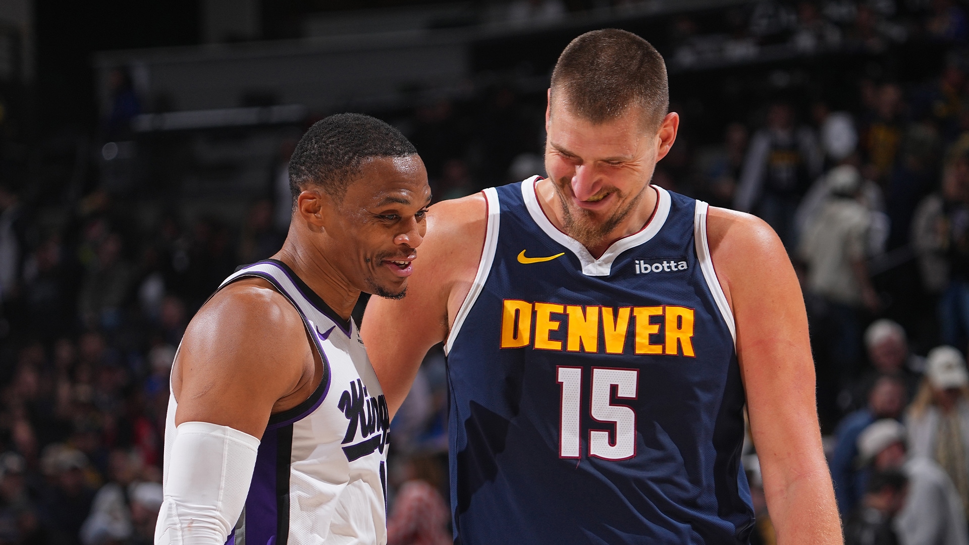 The official site of the NBA for the latest NBA Scores, Stats & News ...