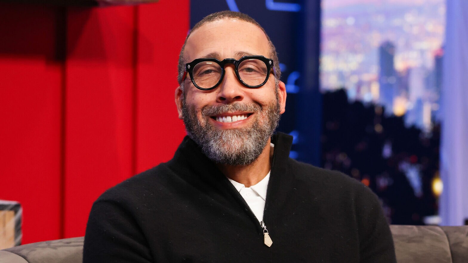 David Fizdale participates in Reddit AMA | NBA.com