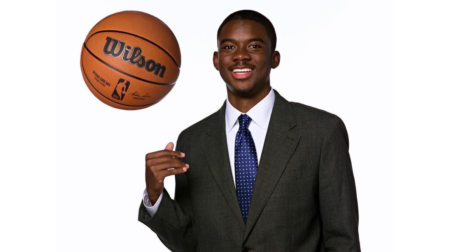 The NBA Foundation opens applications for the 2026 HBCU Fellowship ...