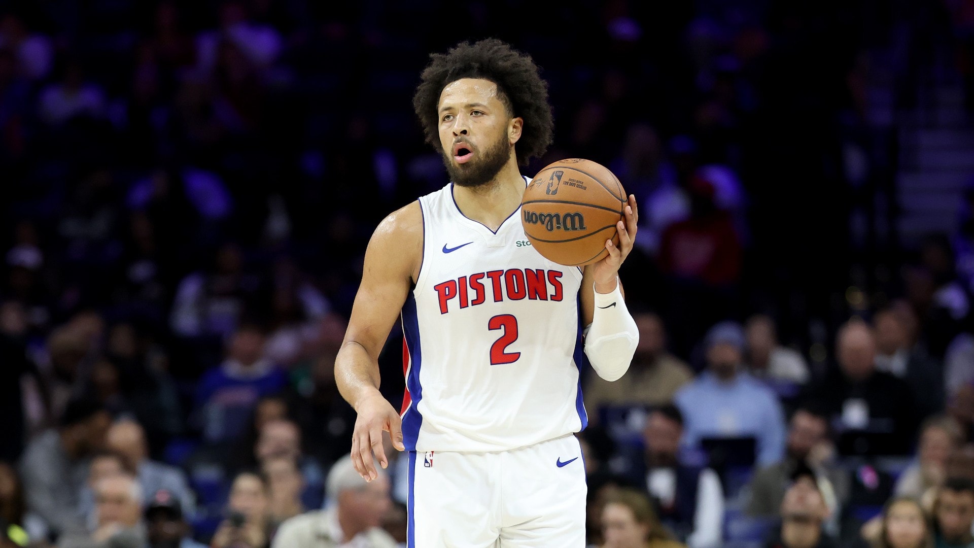 NBA ID Member Days is back with exclusive weekend access | NBA.com