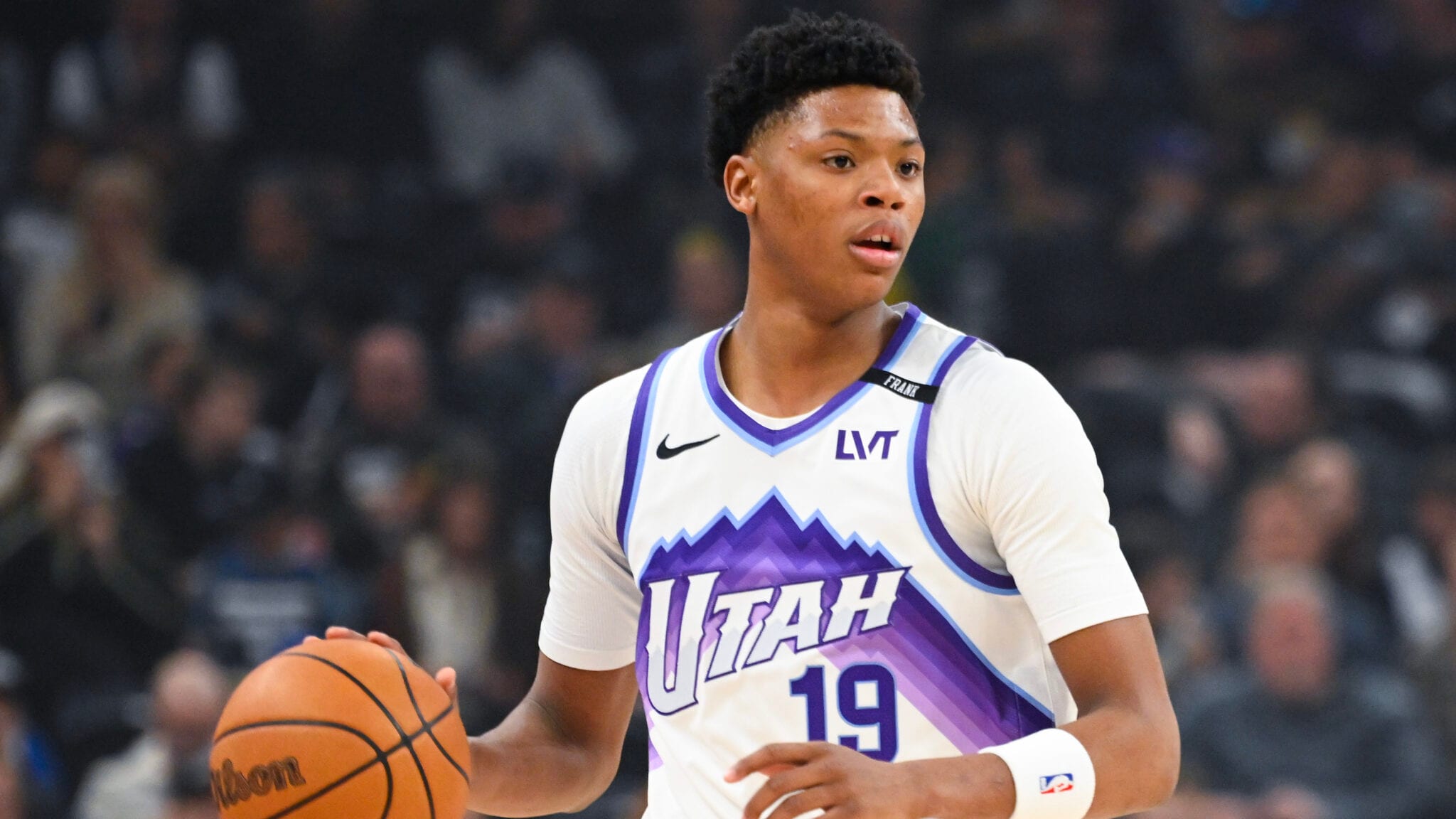 NBA Fantasy: Week 6 waiver wire adds | NBA.com