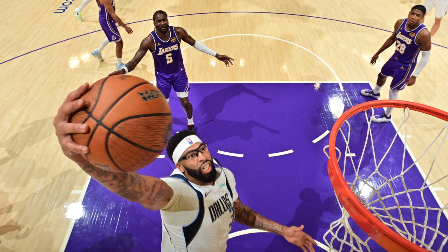 Bokep abg pelajar terbaru