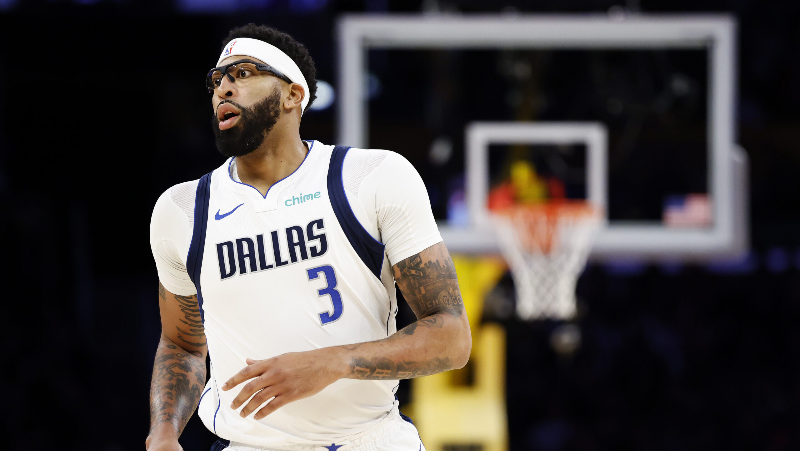 Bokep abg pelajar terbaru