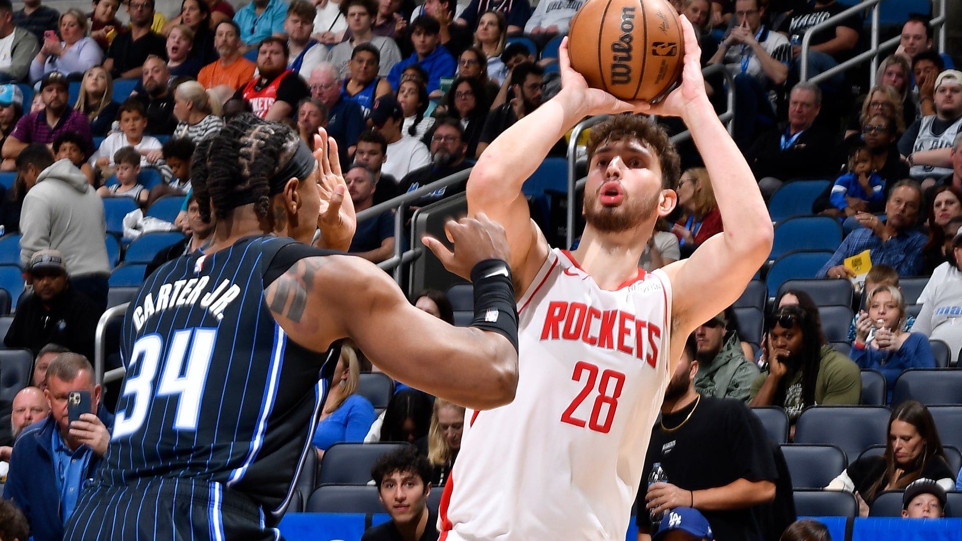 The official site of the NBA for the latest NBA Scores, Stats & News ...