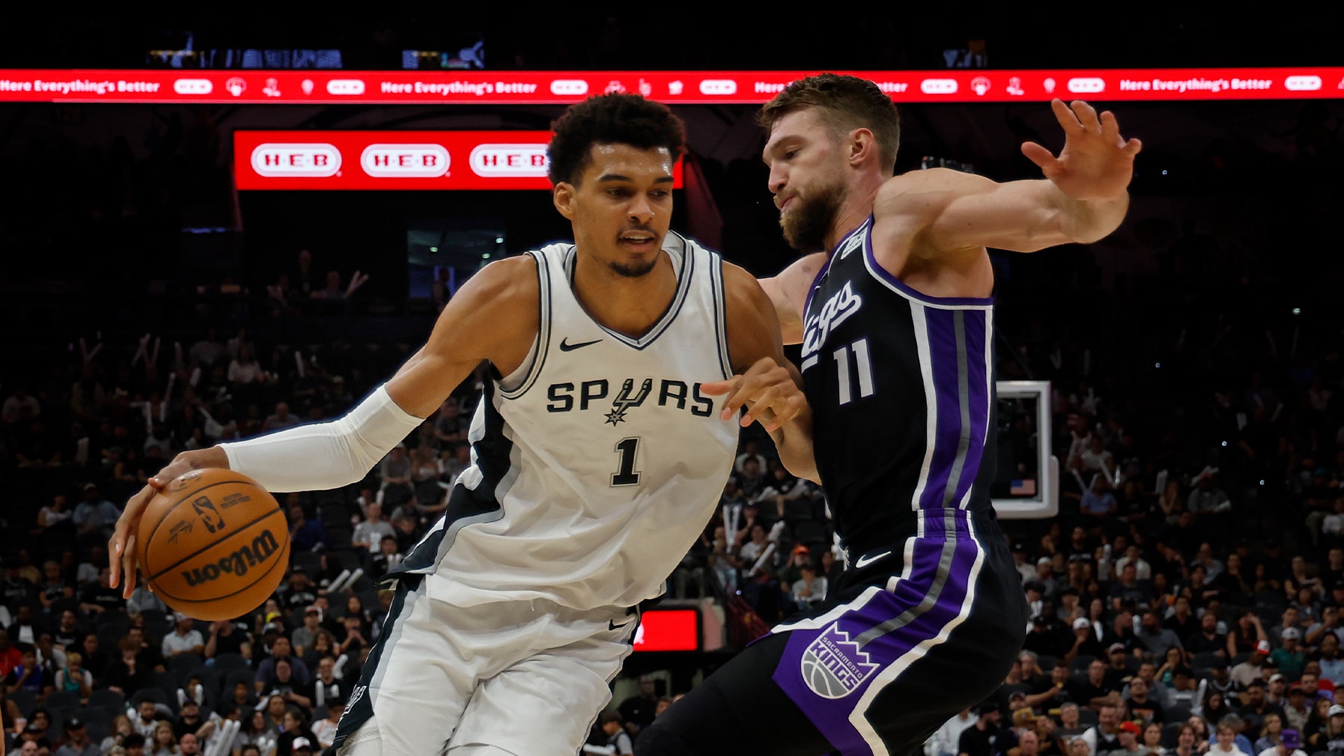 The official site of the NBA for the latest NBA Scores, Stats & News ...