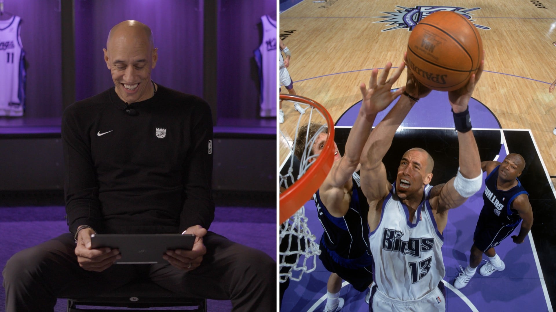 Kings+ | NBA.com