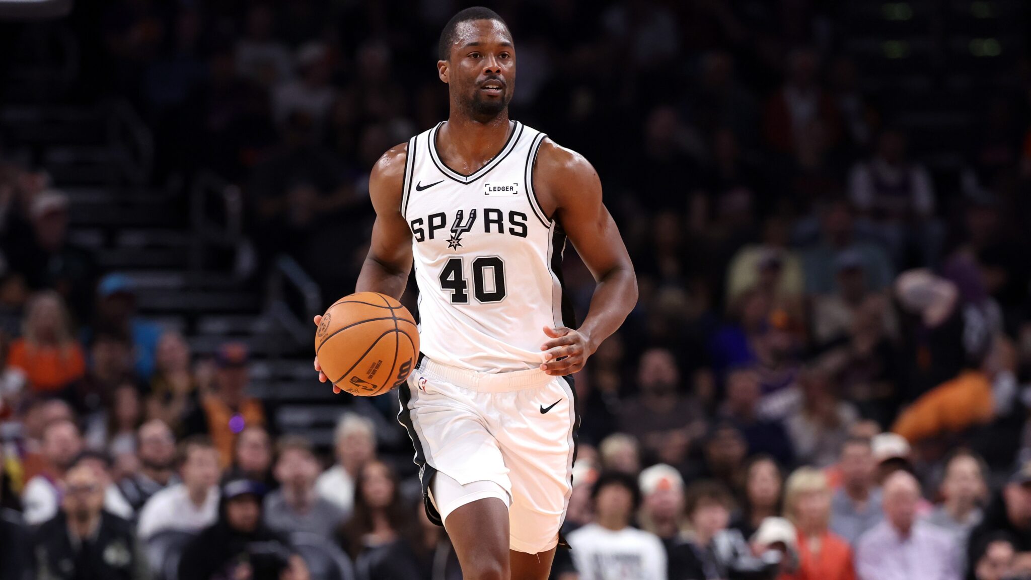 NBA Fantasy: Week 5 waiver wire adds | NBA.com