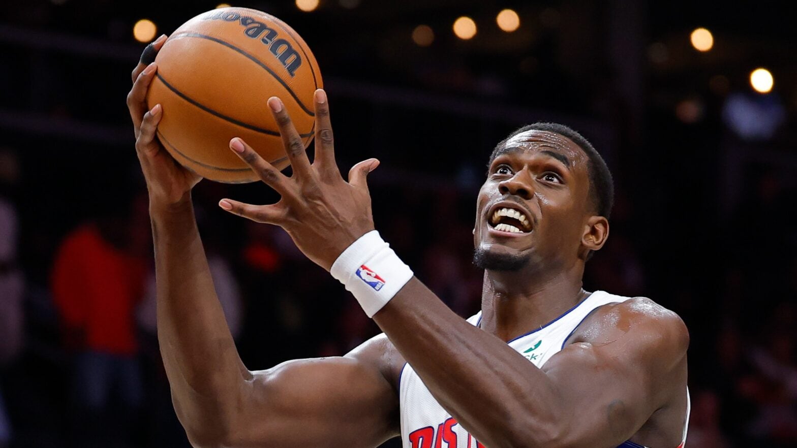 NBA Fantasy — Salary Cap Edition: Week 6 update | NBA.com