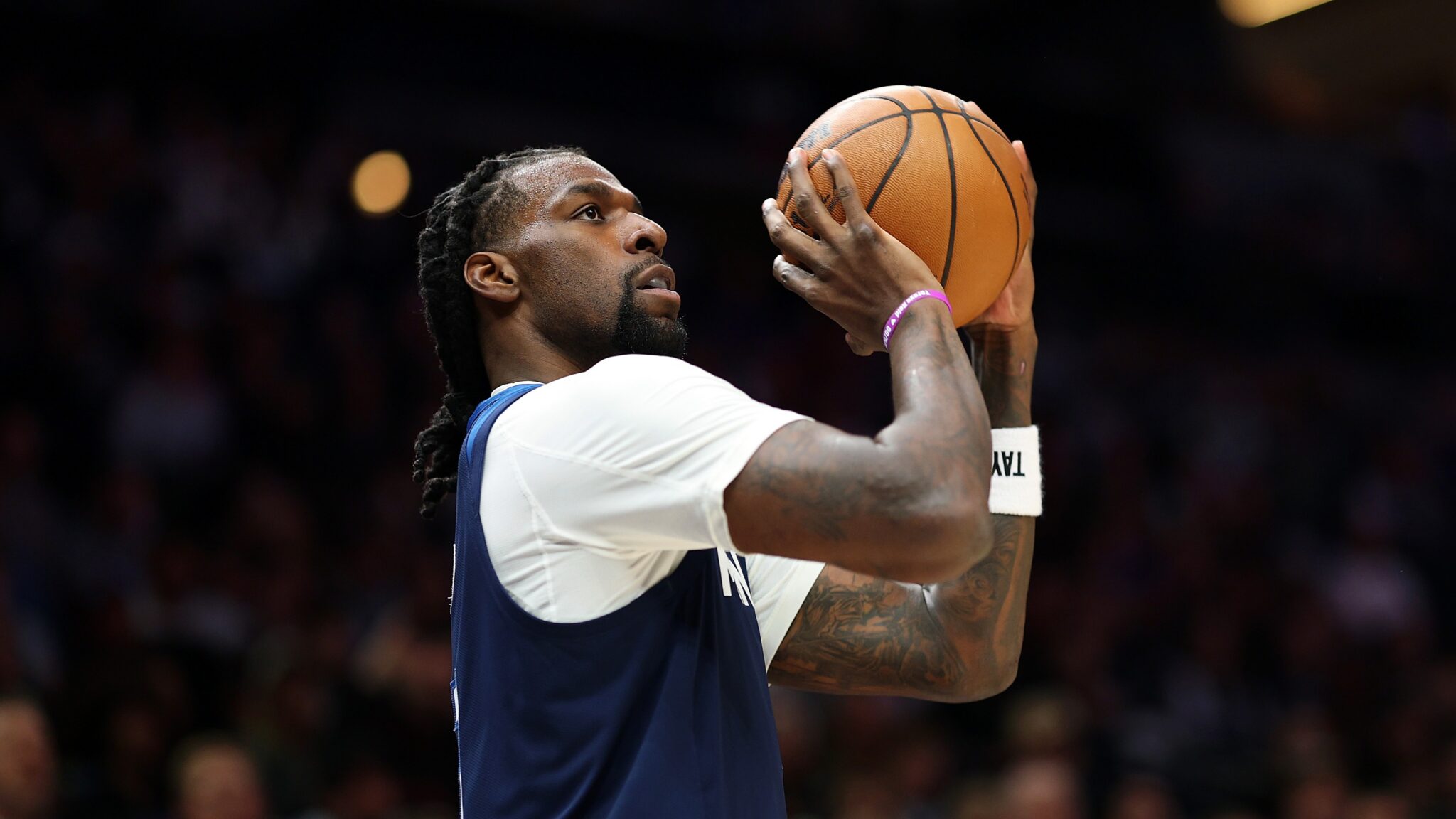 NBA Fantasy: Start/sit guide for Week 6 | NBA.com