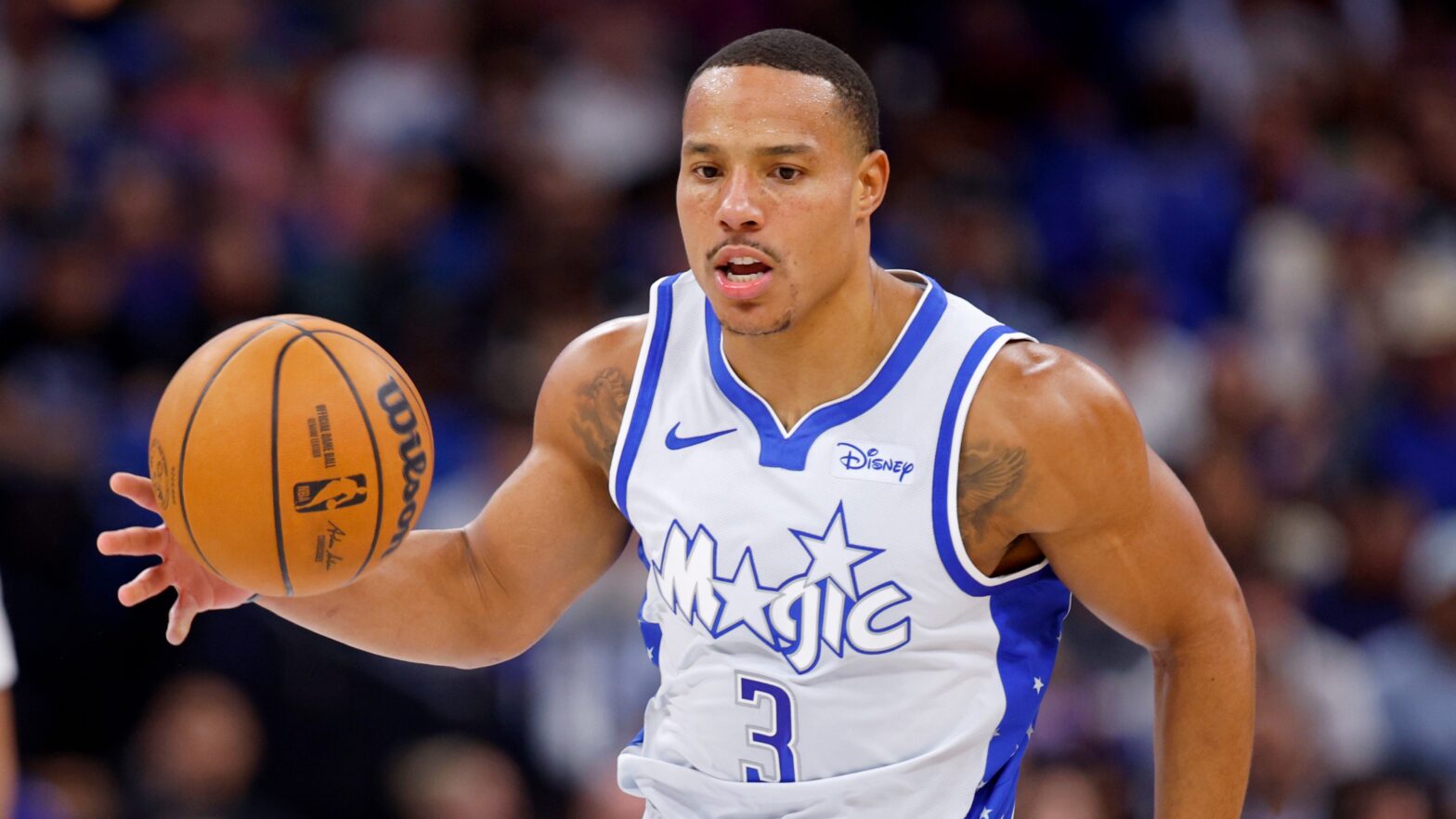 NBA Fantasy: DFS picks & advice for Nov. 25 | NBA.com