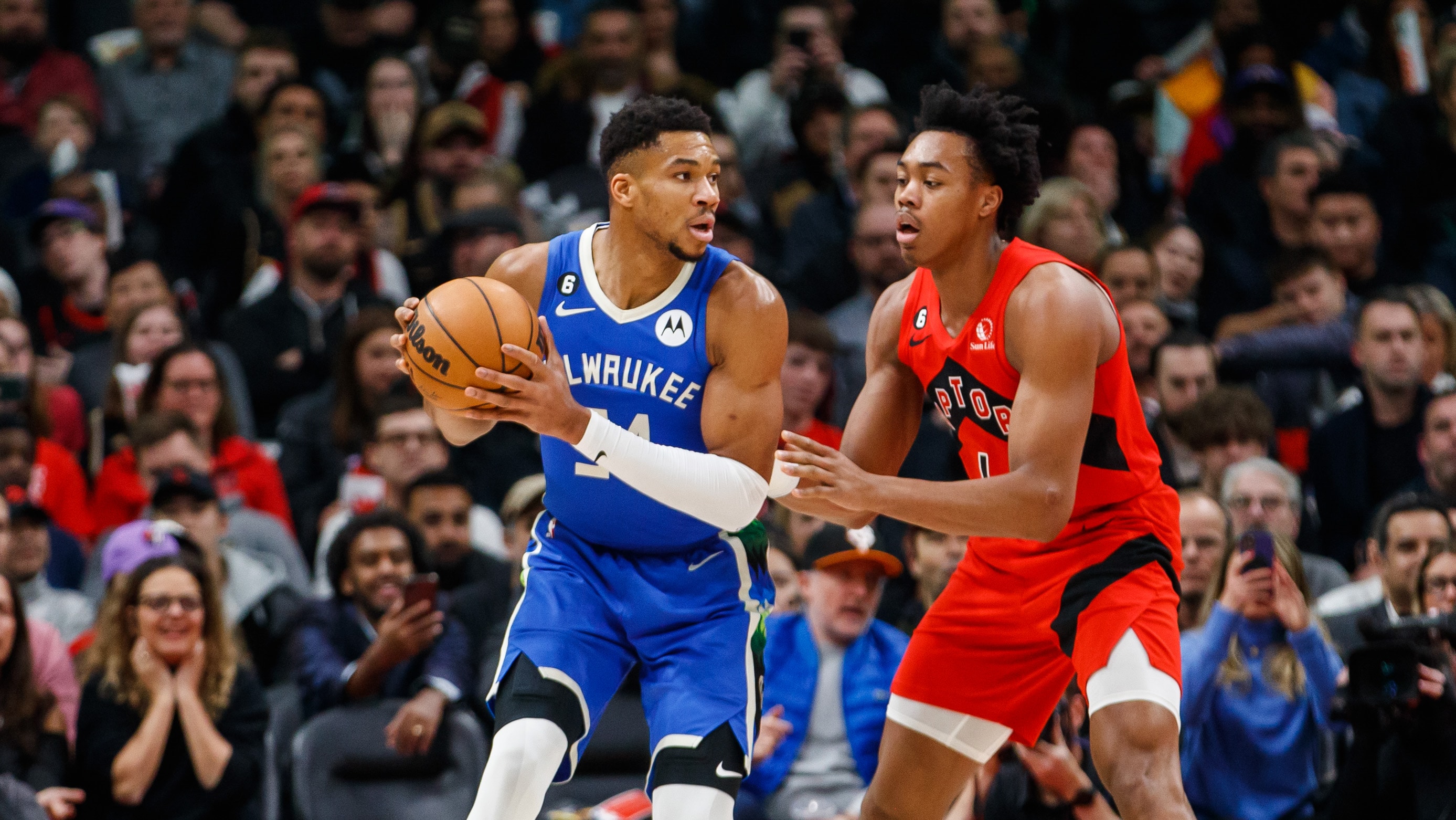 The official site of the NBA for the latest NBA Scores, Stats & News ...