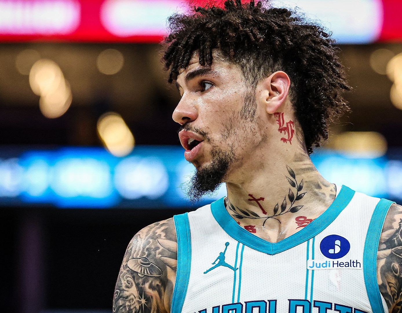 The official site of the NBA for the latest NBA Scores, Stats & News ...