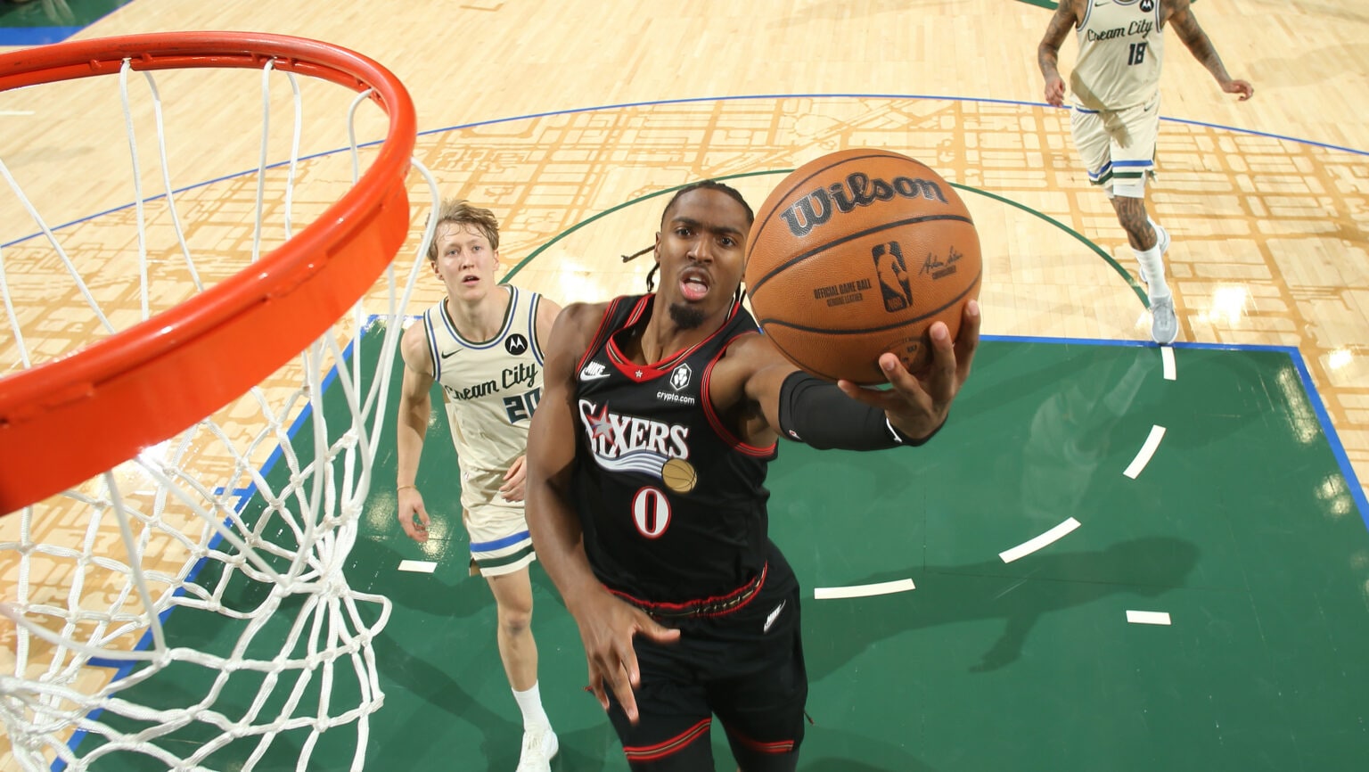 Dazai و chuuya رابطه جنسی دارند