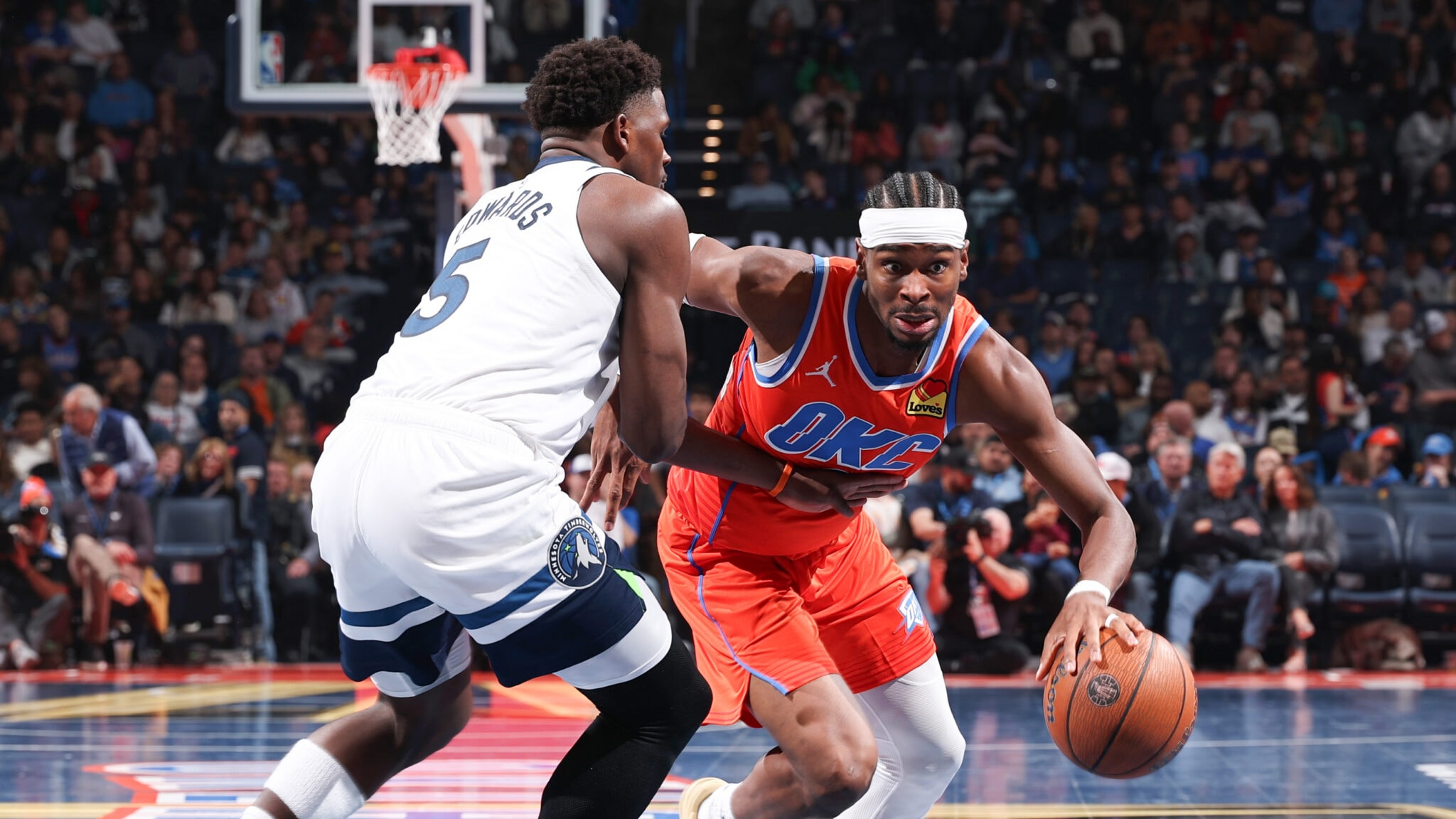 Where each team stands heading into final night of Group Play | NBA.com