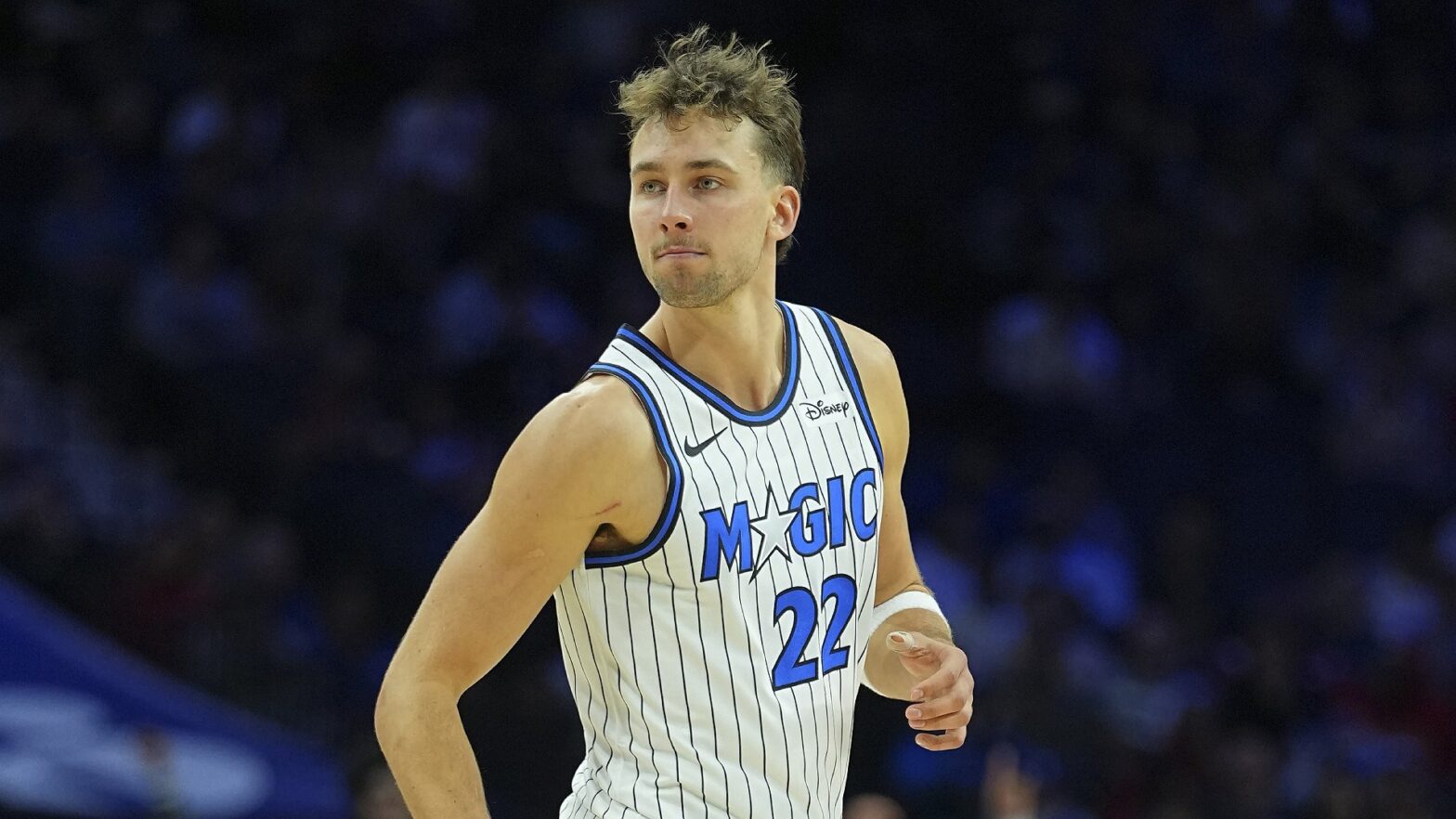 Whose usage and time of possession is up (or down) this season? | NBA.com