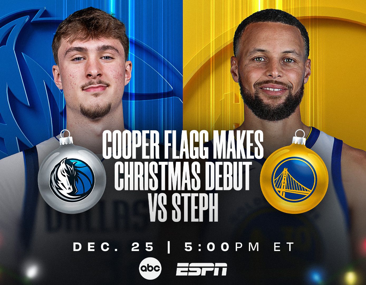 The official site of the NBA for the latest NBA Scores, Stats & News ...