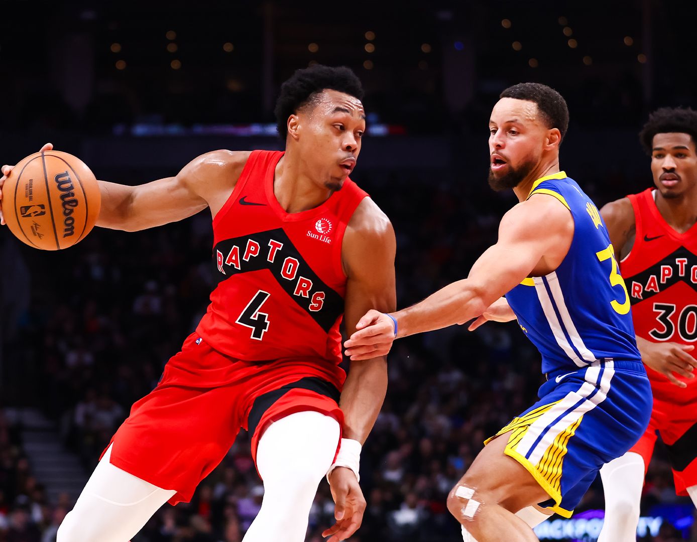 The official site of the NBA for the latest NBA Scores, Stats & News ...