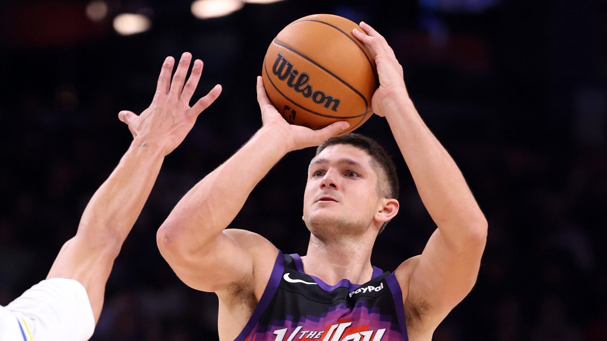 NBA Fantasy: Week 7 waiver wire adds | NBA.com