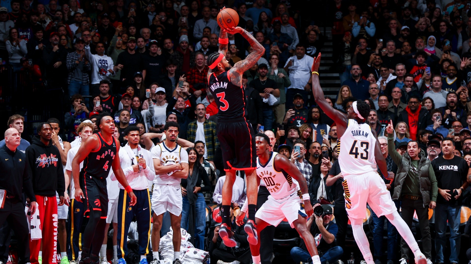 Bokep pembantu cantik